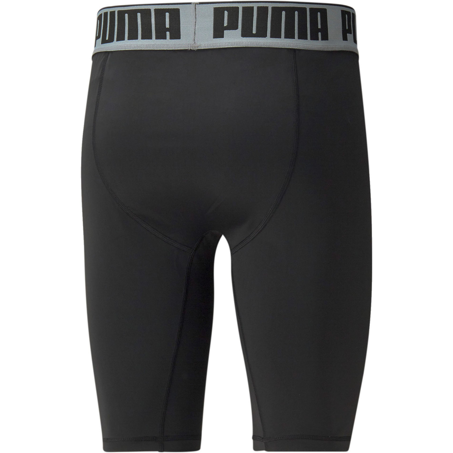 Puma Compression Short Men - Handballshop.com