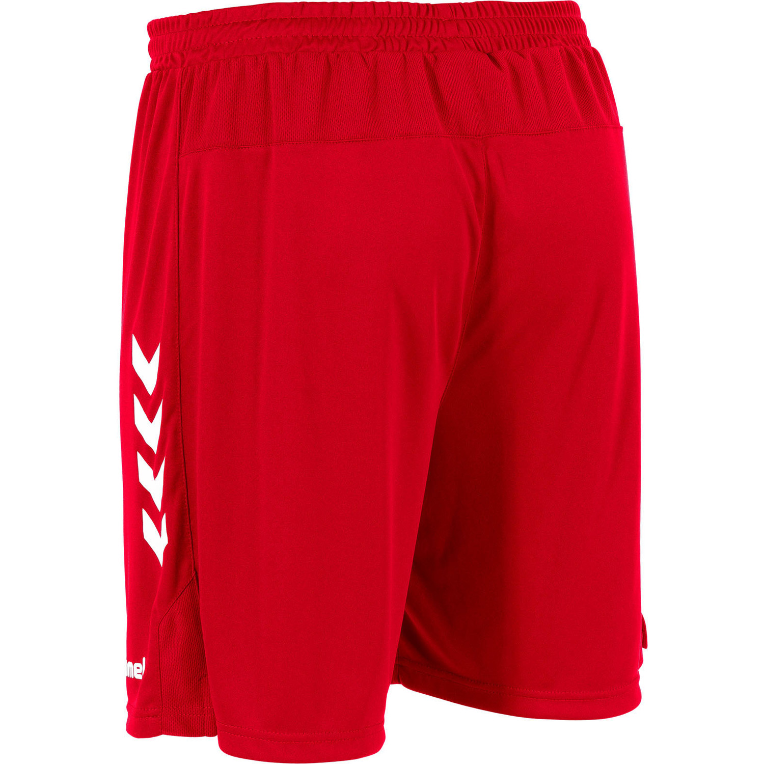 Hummel Memphis Short Men - Handballshop.com
