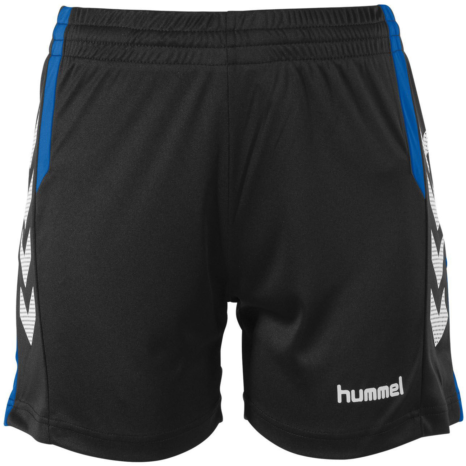 Hummel Aarhus Short Women | Bij VoetbalDirect.nl