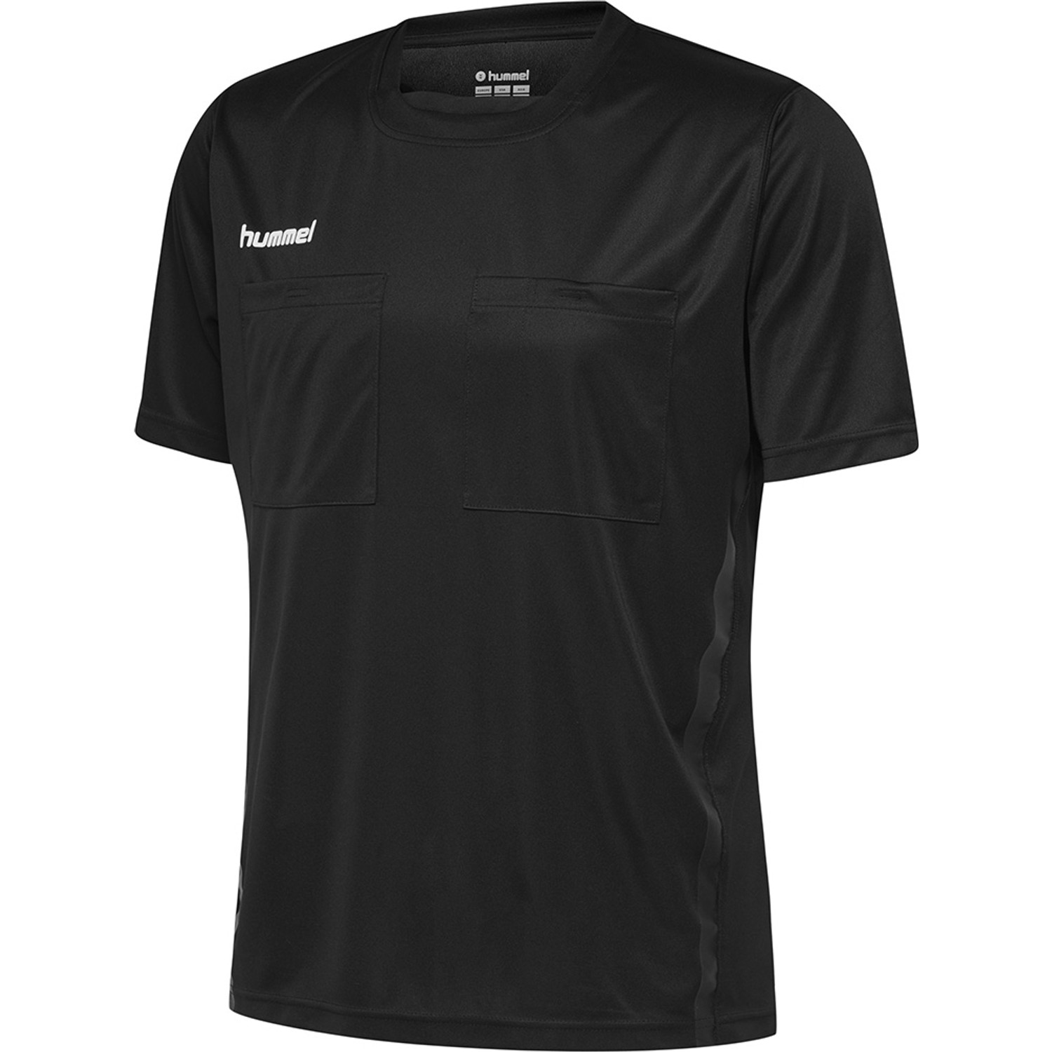 Hummel Referee Jersey - Handballshop.com
