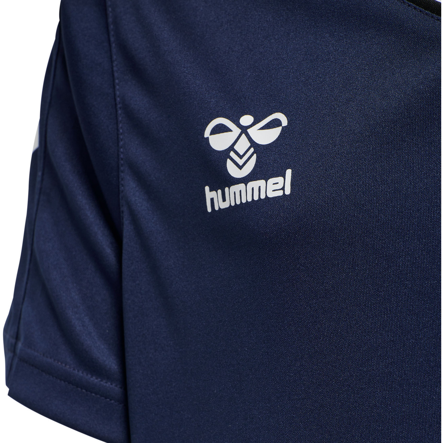 Hummel Core XK Poly Träningsset Barn - Handbollshop.se