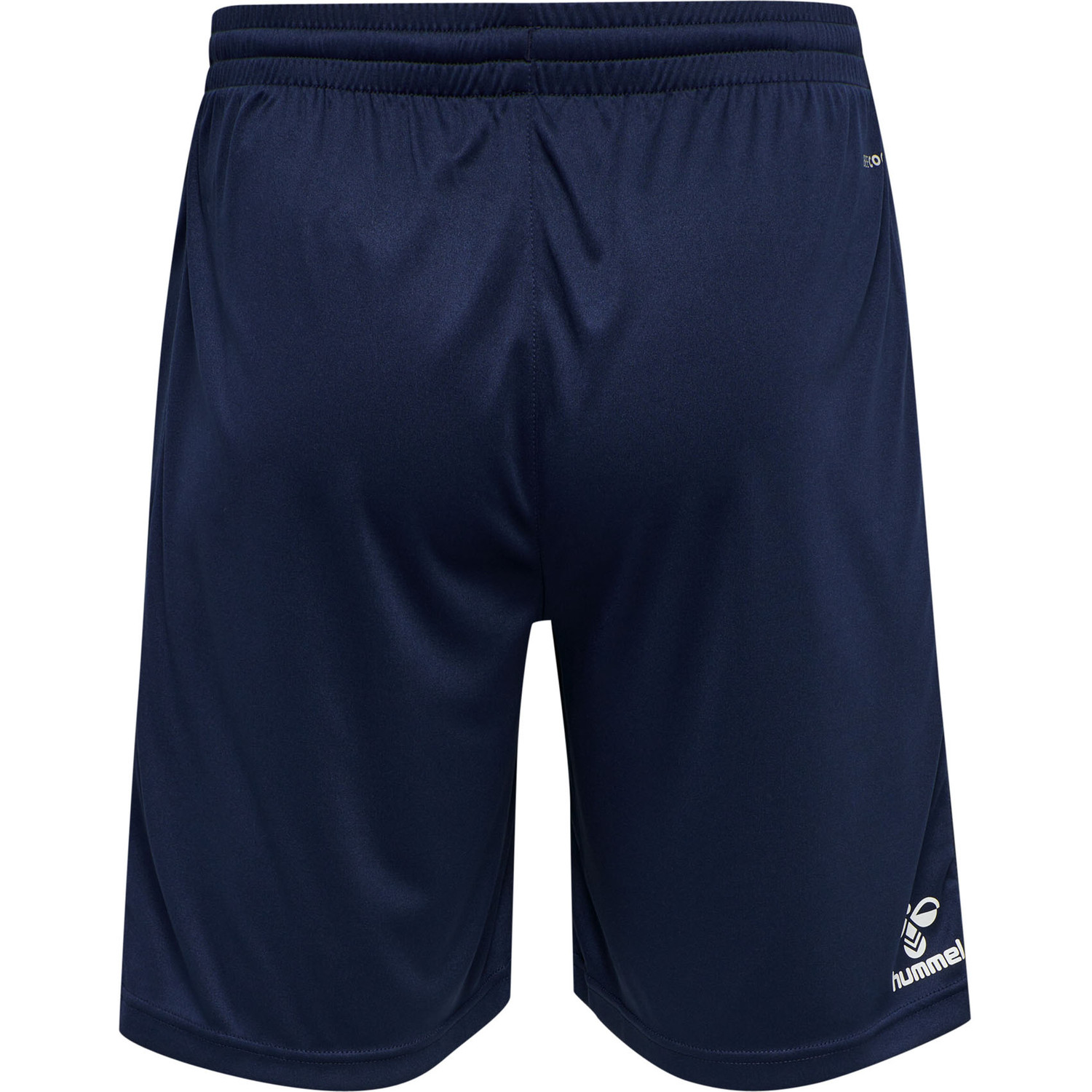 Hummel Core XK Poly Shorts Men | Bij VoetbalDirect.nl