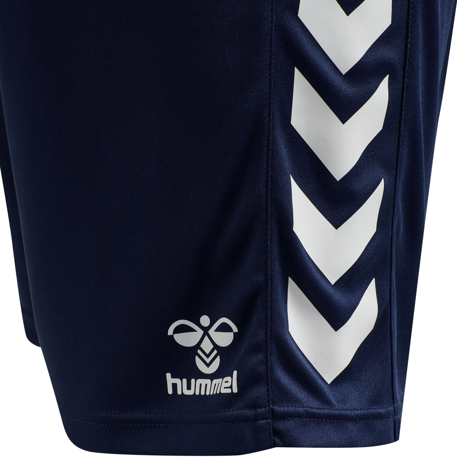 Hummel Core XK Poly Shorts Men - Handballshop.com
