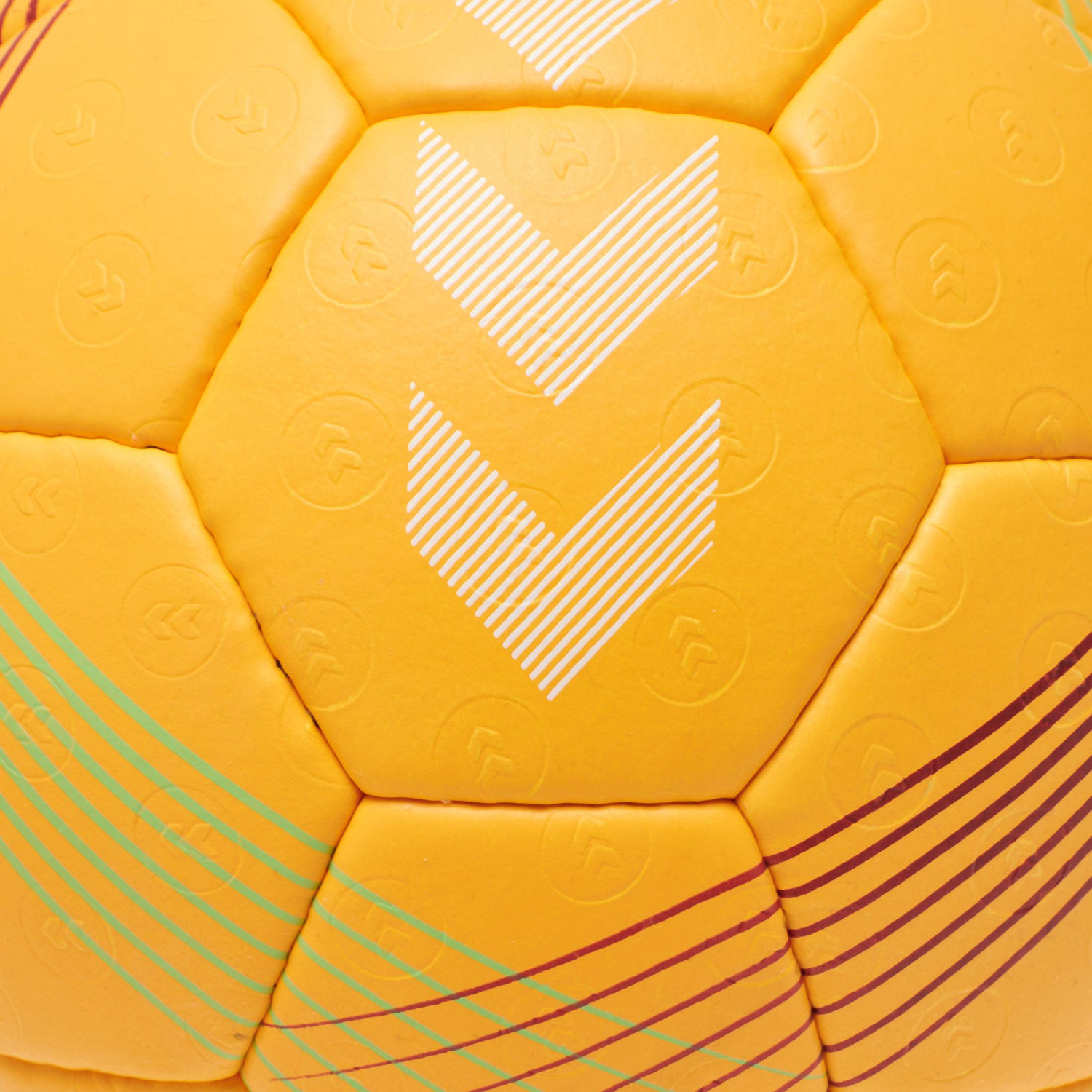 Hummel Concept - Handbollshop.se