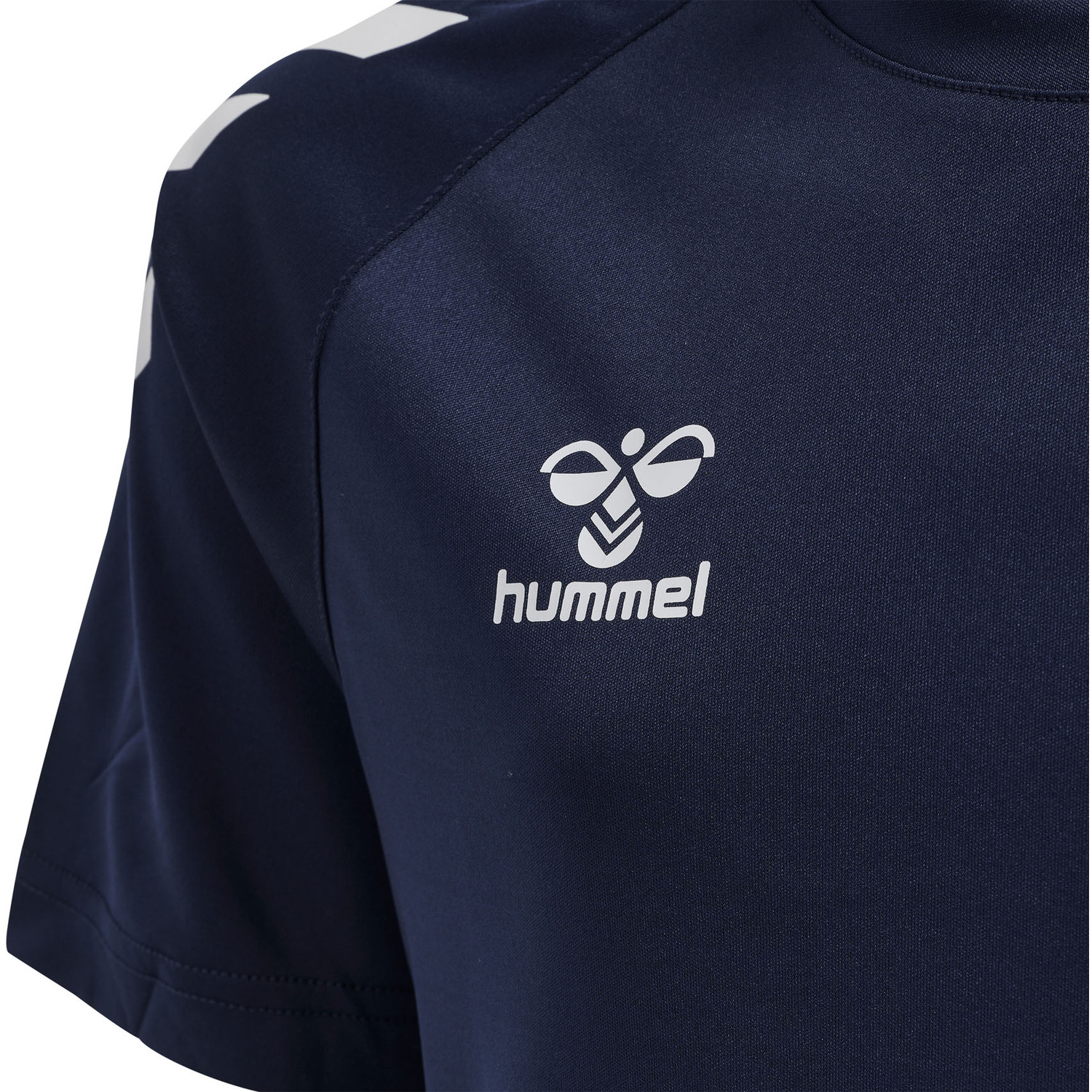 Hummel Core XK Träningsset Barn - Handbollshop.se