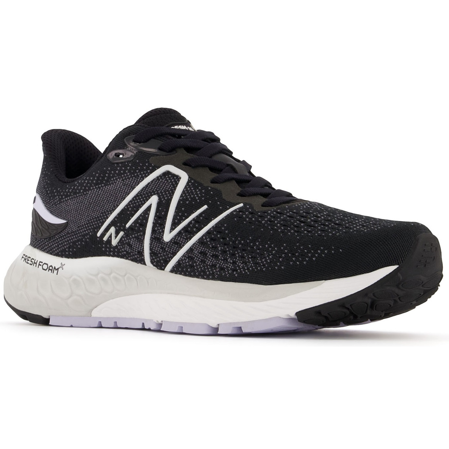 New Balance Fresh Foam 880 V12 Dames - Runningdirect.nl