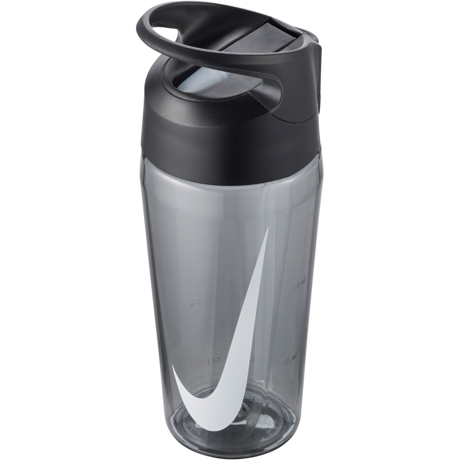 Nike Hypercharge Bidon 475 ML | Bij VoetbalDirect.nl