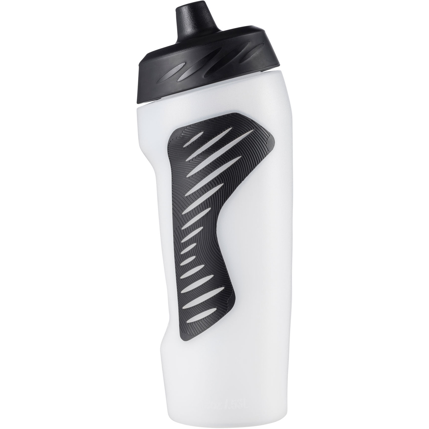Nike Hyperfuel Bidon 500 ML - RunningDirect.be