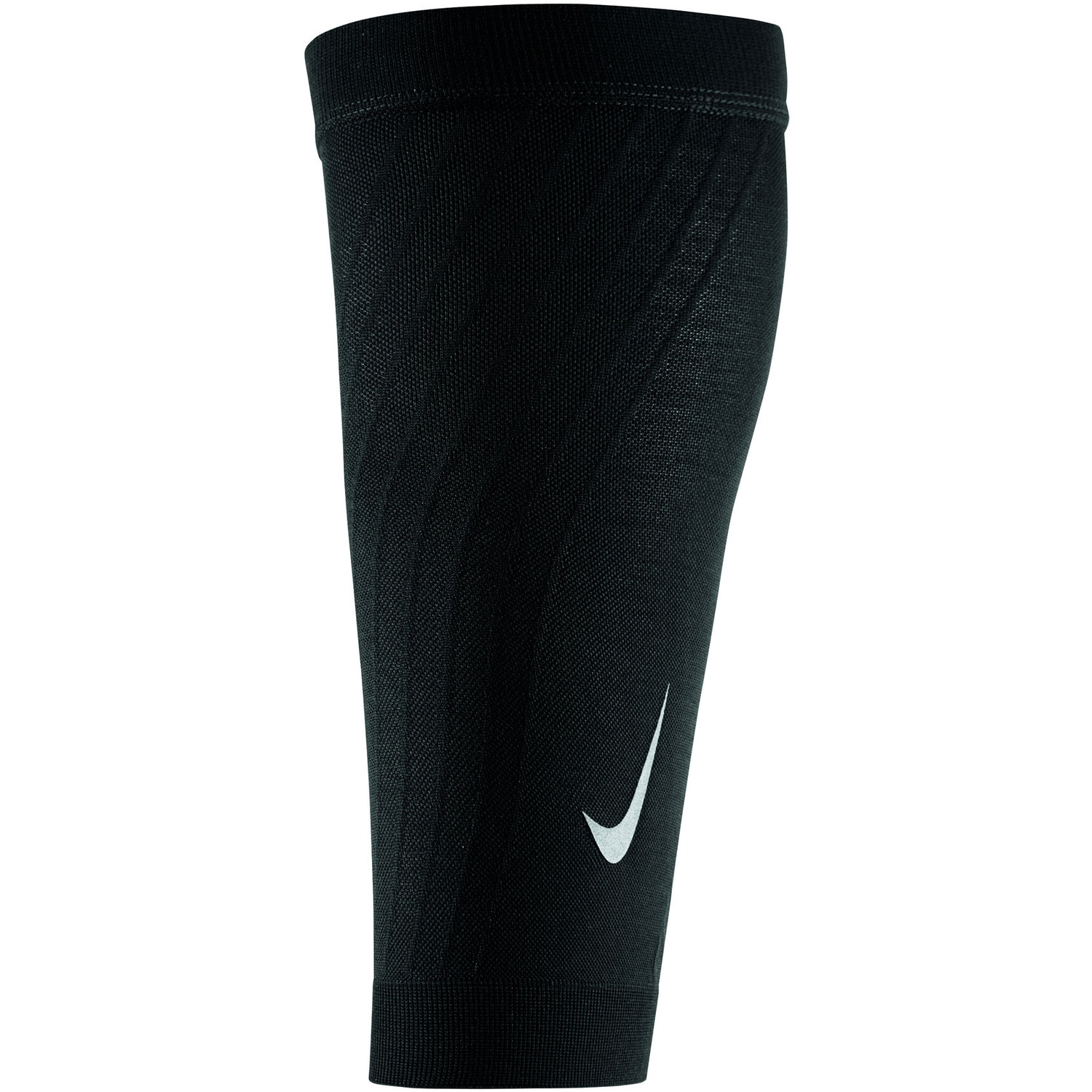 Nike Zoned Support Waden-Sleeves - RunningDirect.de