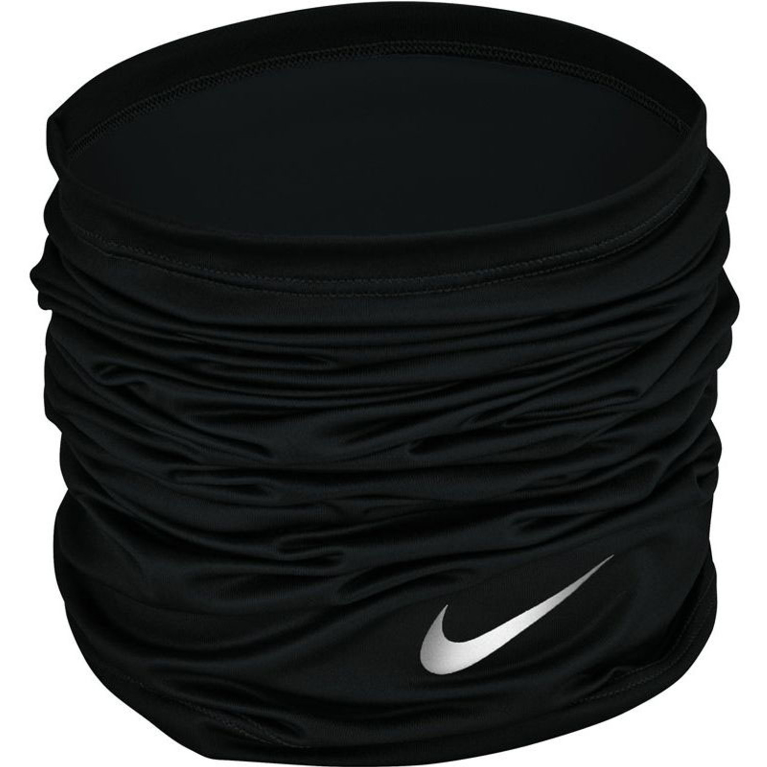Nike Running Wrap - Sportshop.com