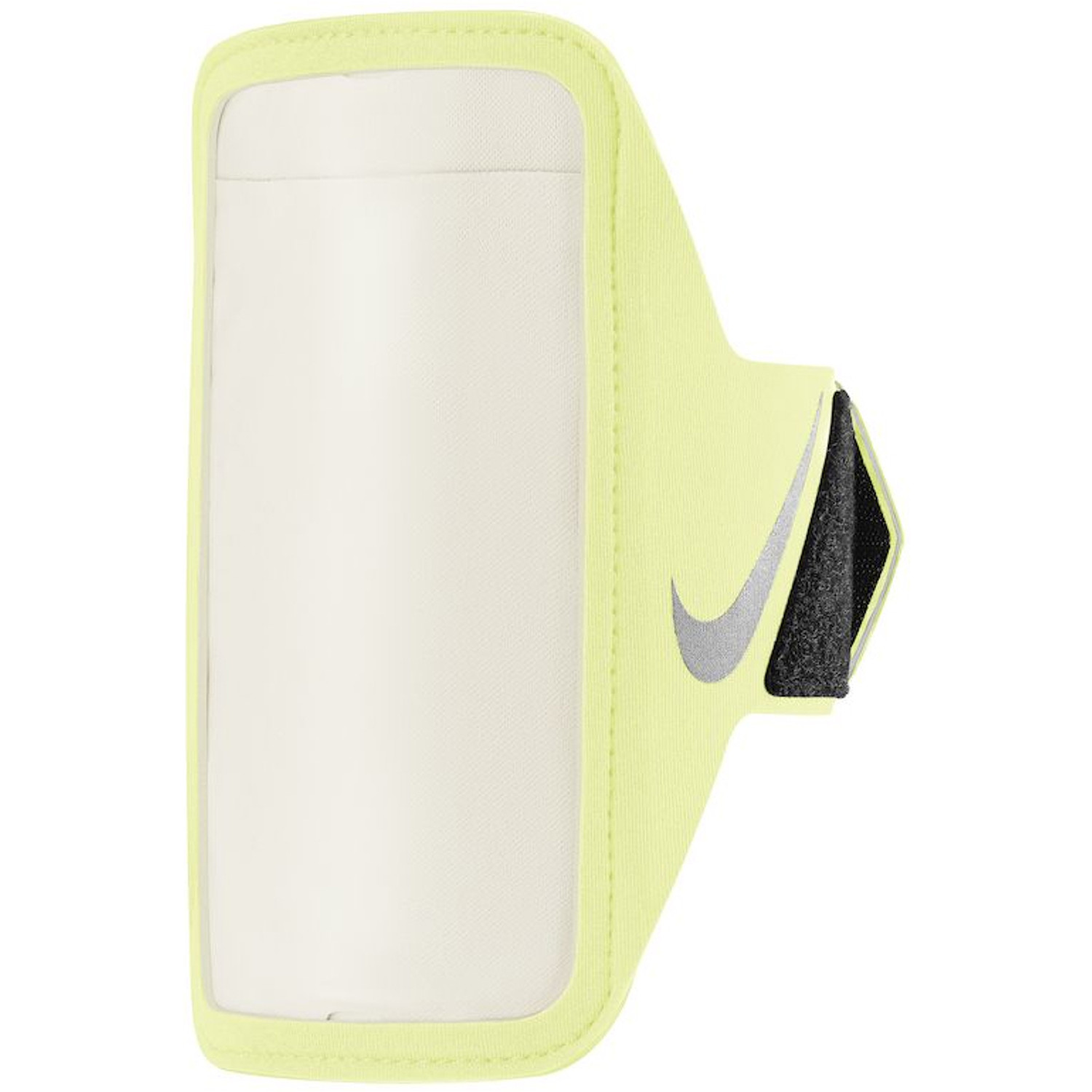 Nike Lean Arm Band Plus - RunningDirect.be