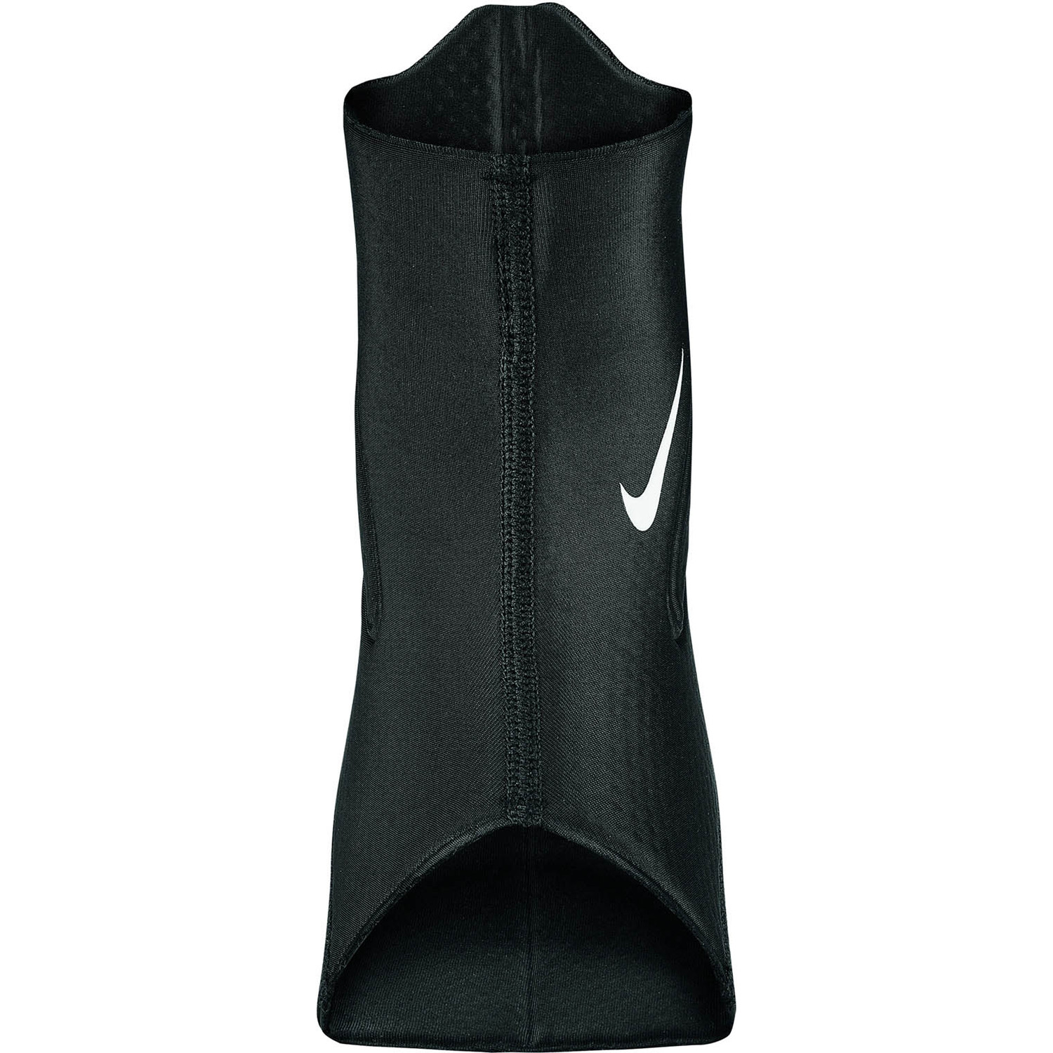 Nike Pro Ankle Sleeve 30