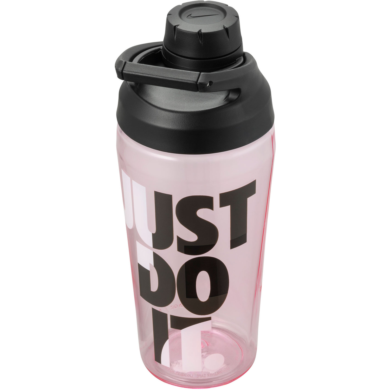Nike Hypercharge Chug Bidon 475 ML - Sportshop.com