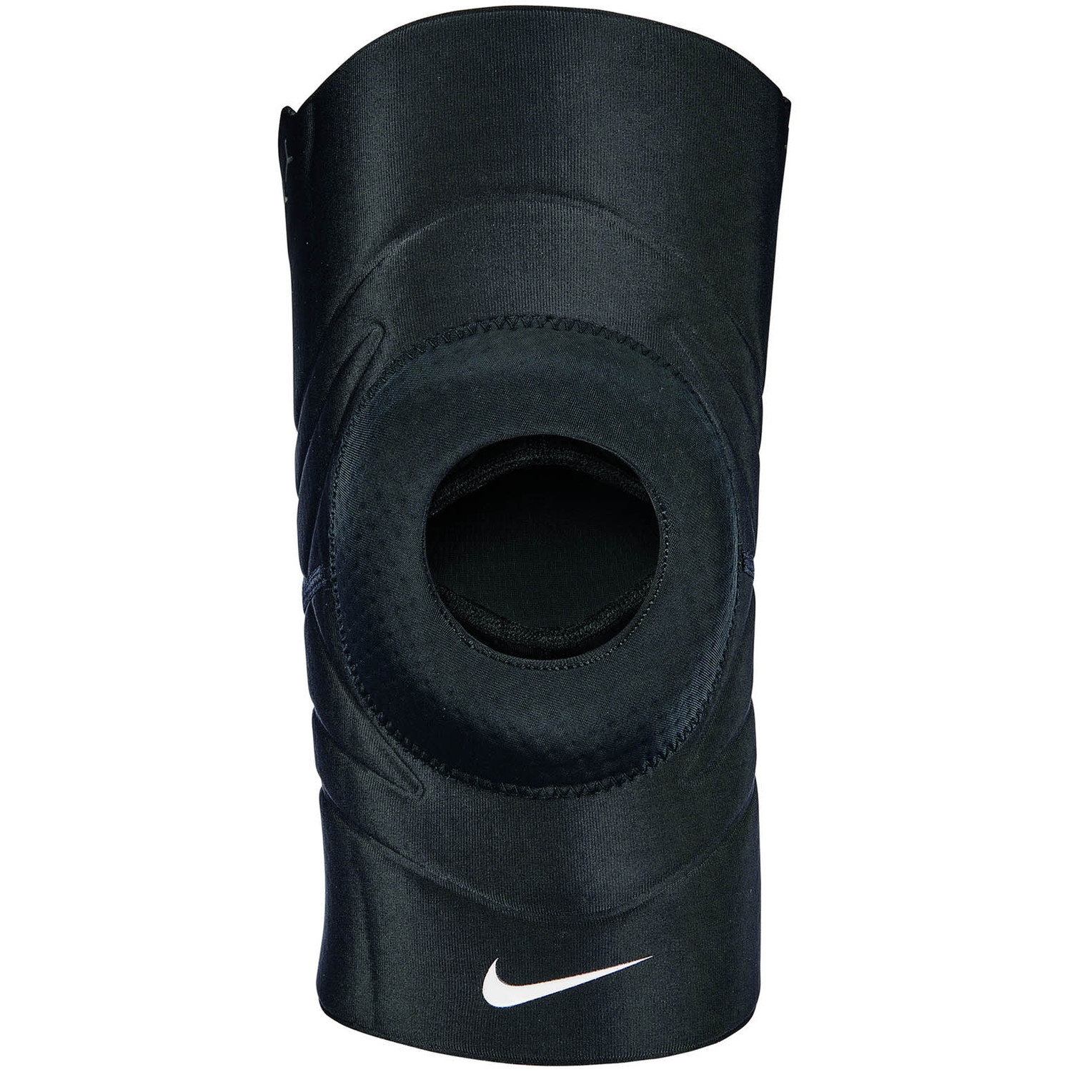 Nike Pro Open Patella Knee Sleeve 3.0 » TennisDirect.nl