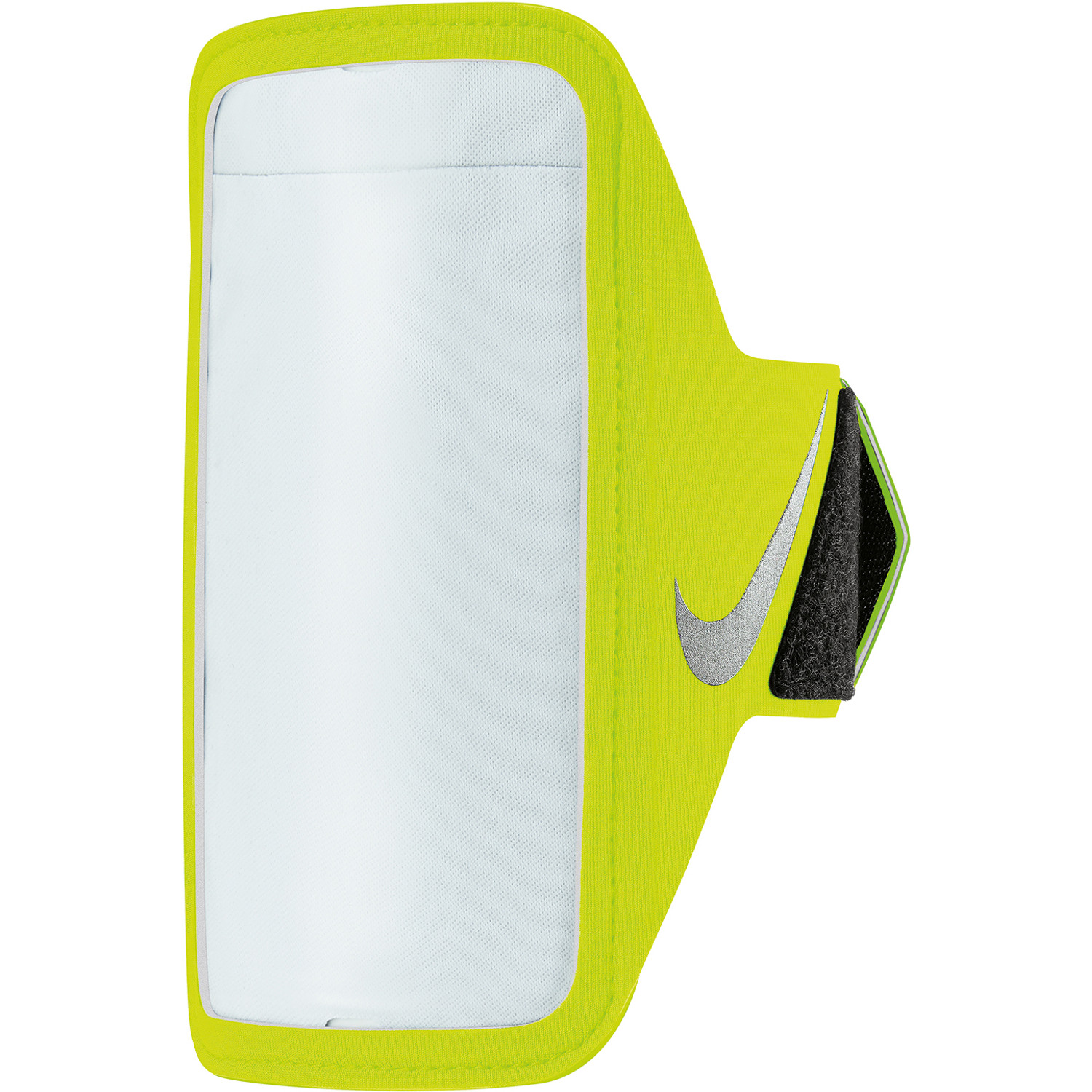 Nike Lean Arm Band Plus - Sportshop.com