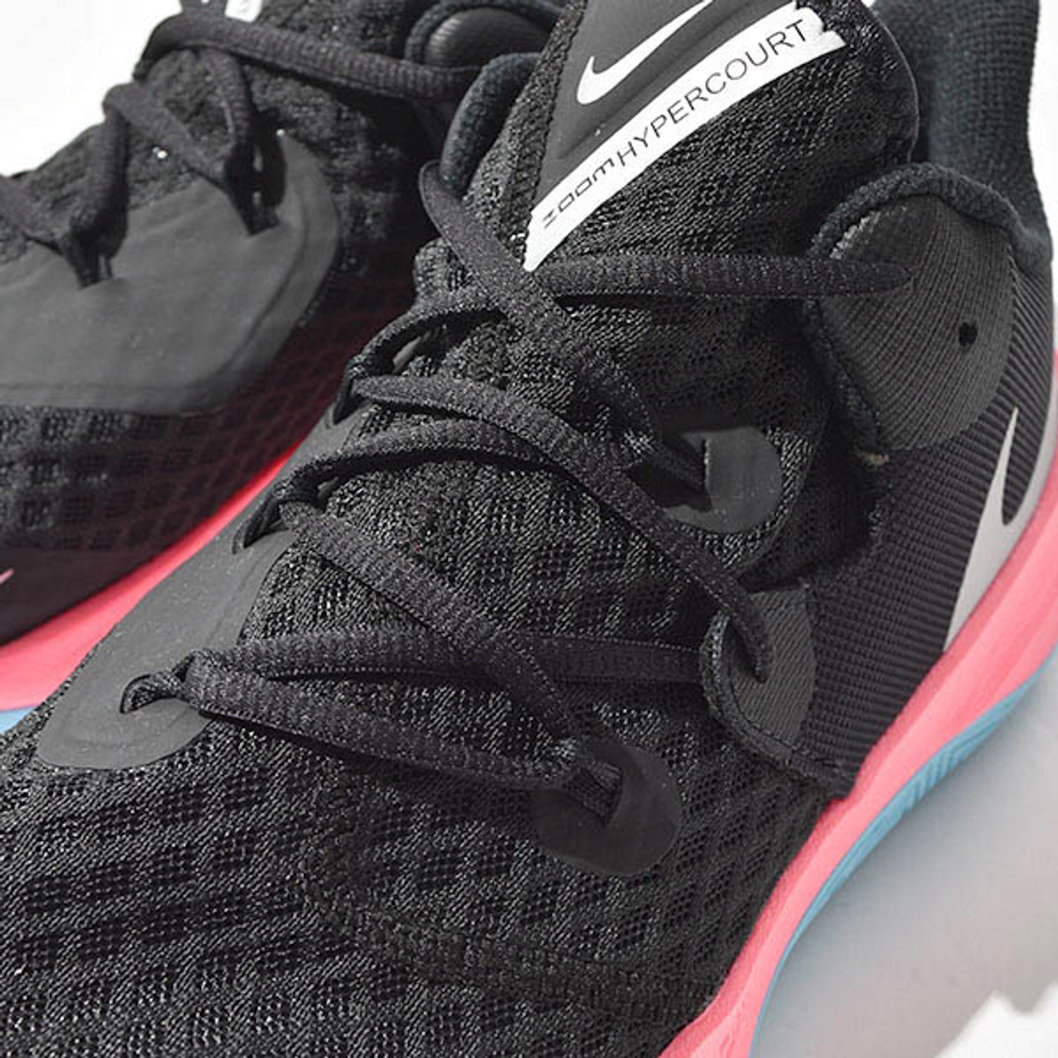 Nike Hyperspeed Court - Handballshop.com