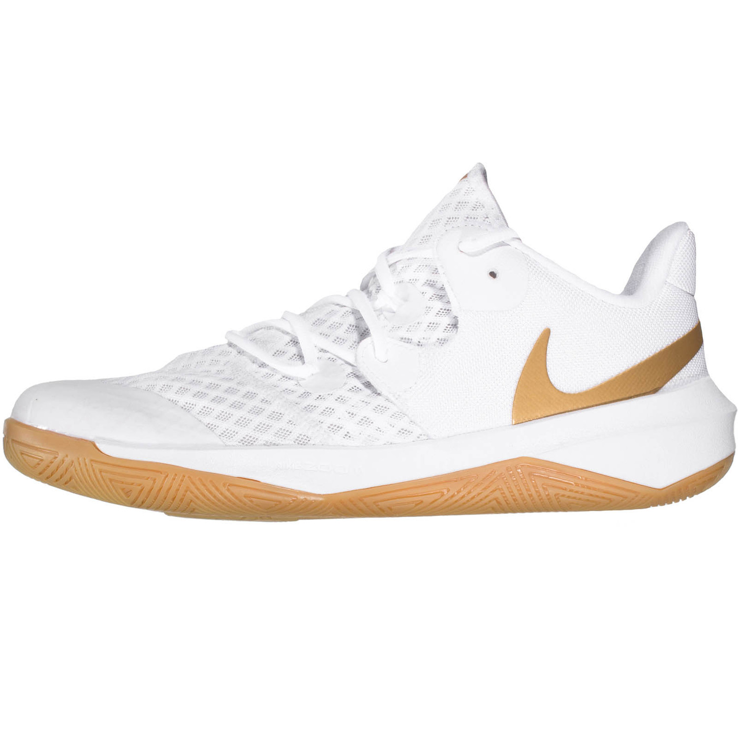 Nike Hyperspeed Court - Volleybalshop.nl