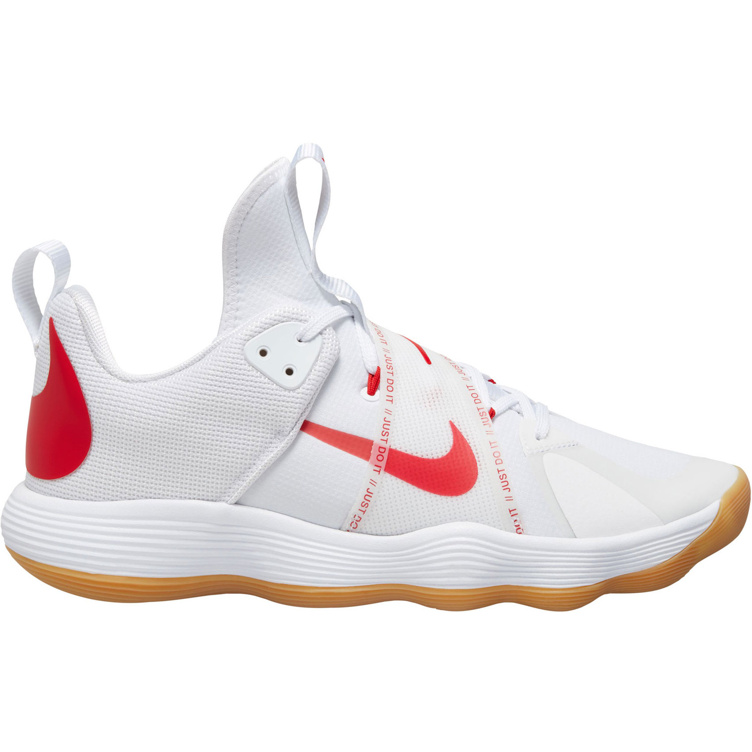Nike React Hyperset - Handballshop.com