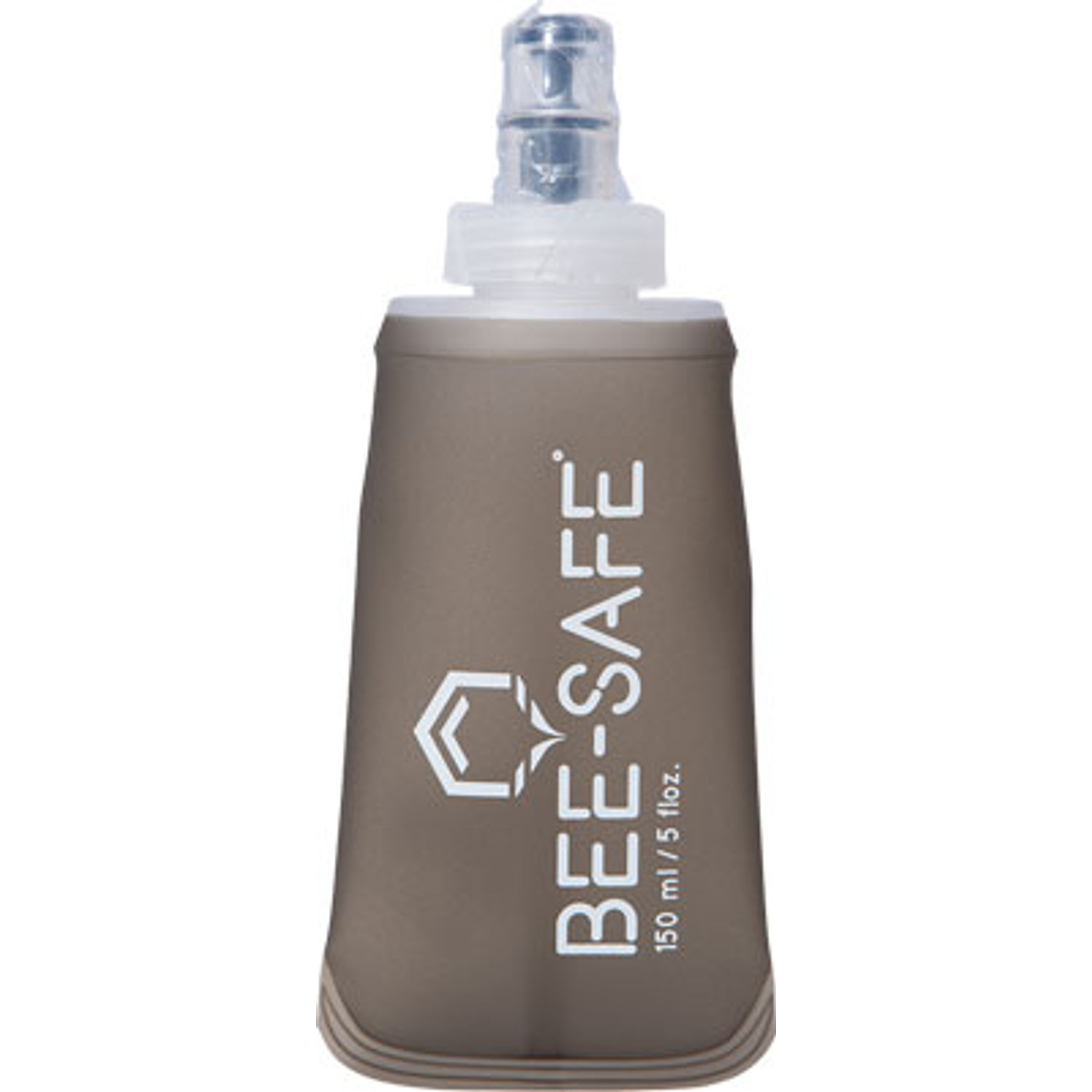 BeeSafe Soft Drinkfles - RunningDirect.be