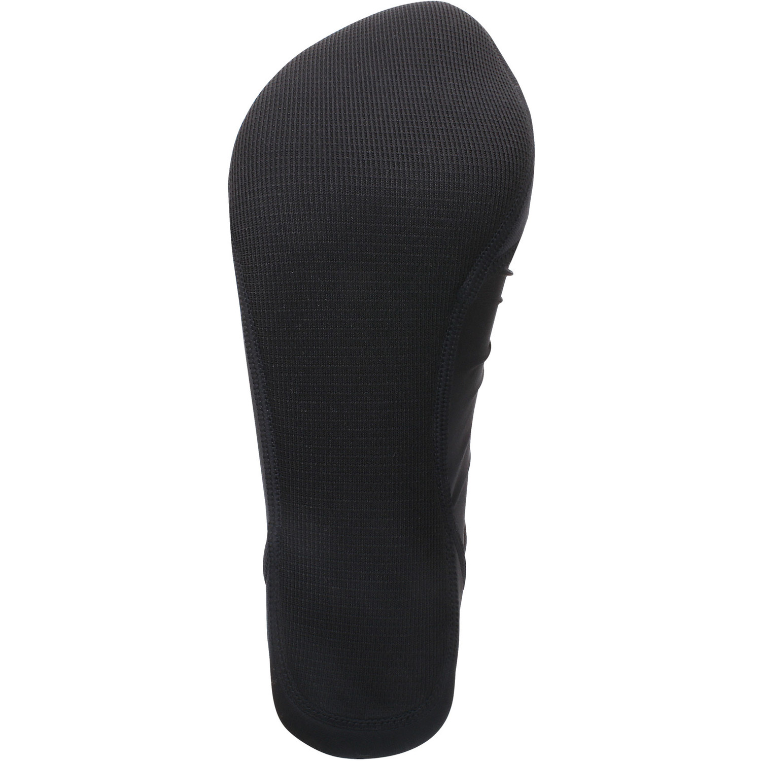 Beach Socks Lang - Handbalshop.nl