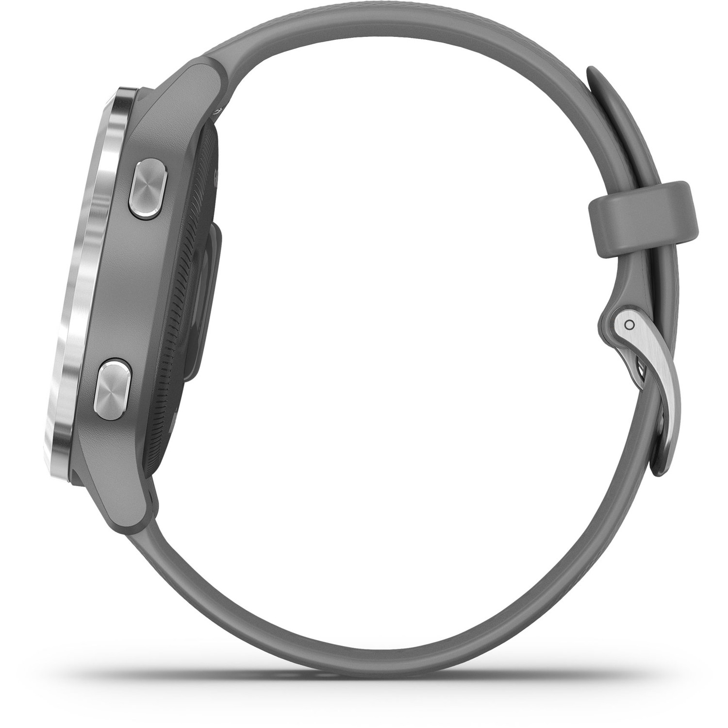 Garmin Vivoactive 4S - Sportshop.com