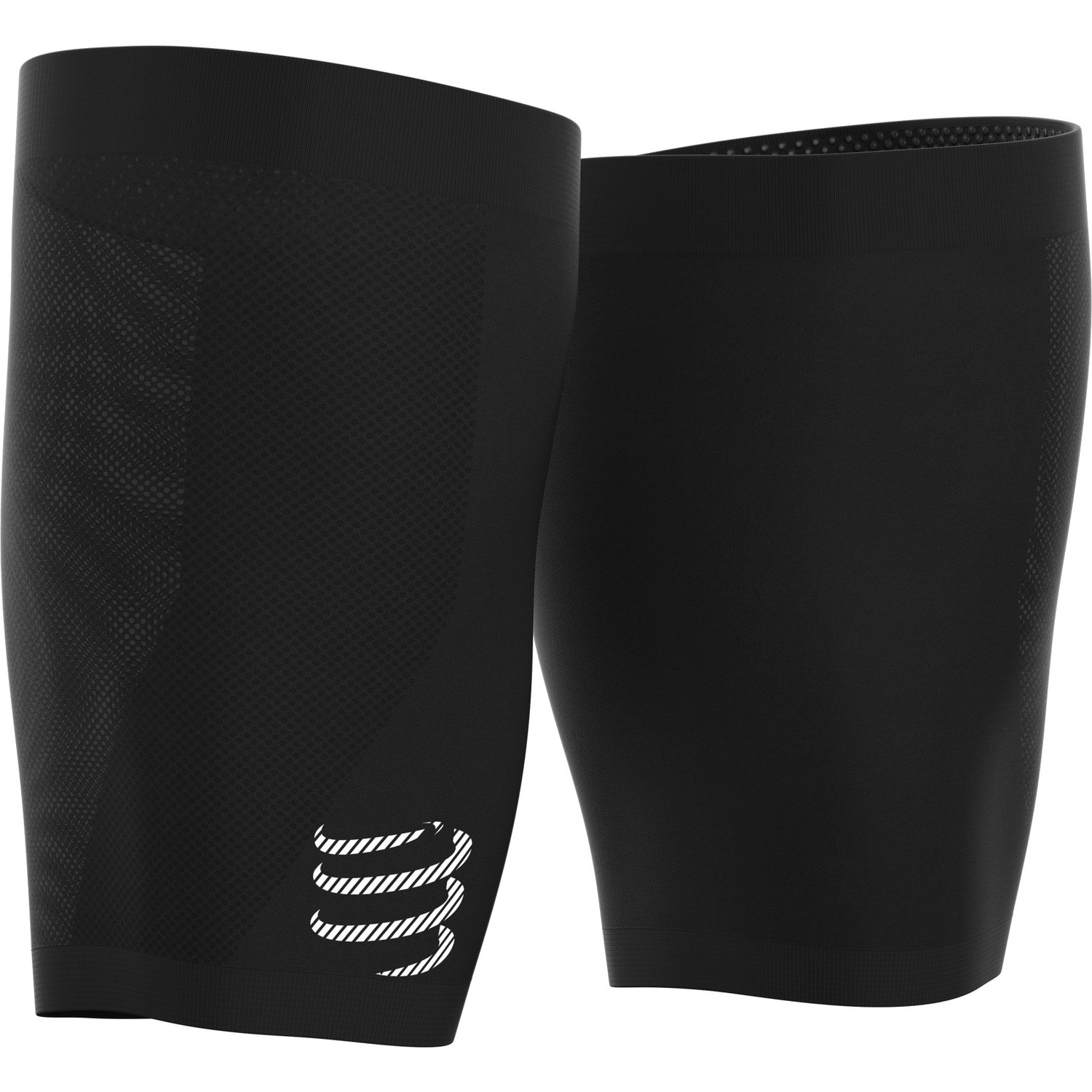 Compressport Under Control Quad - RunningDirect.be