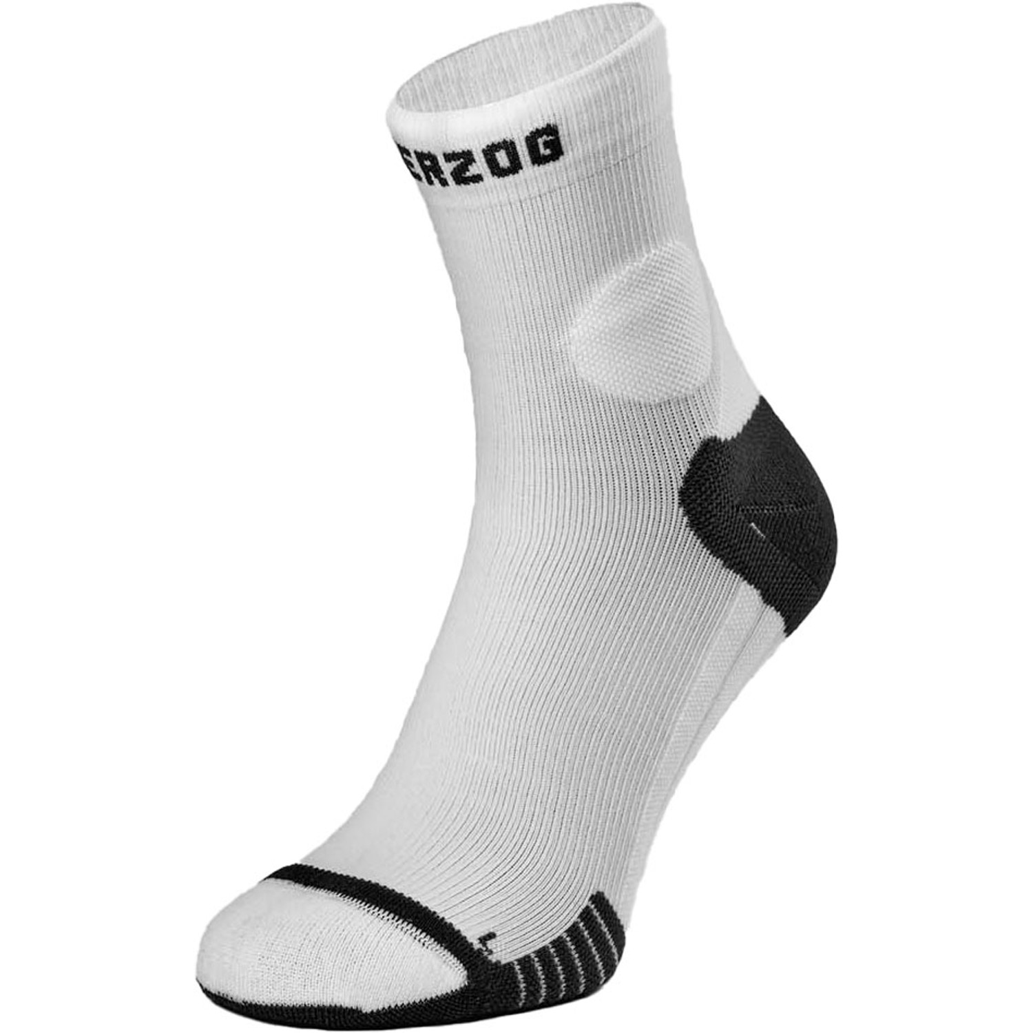 Herzog Enkel Compressiesokken - RunningDirect.be