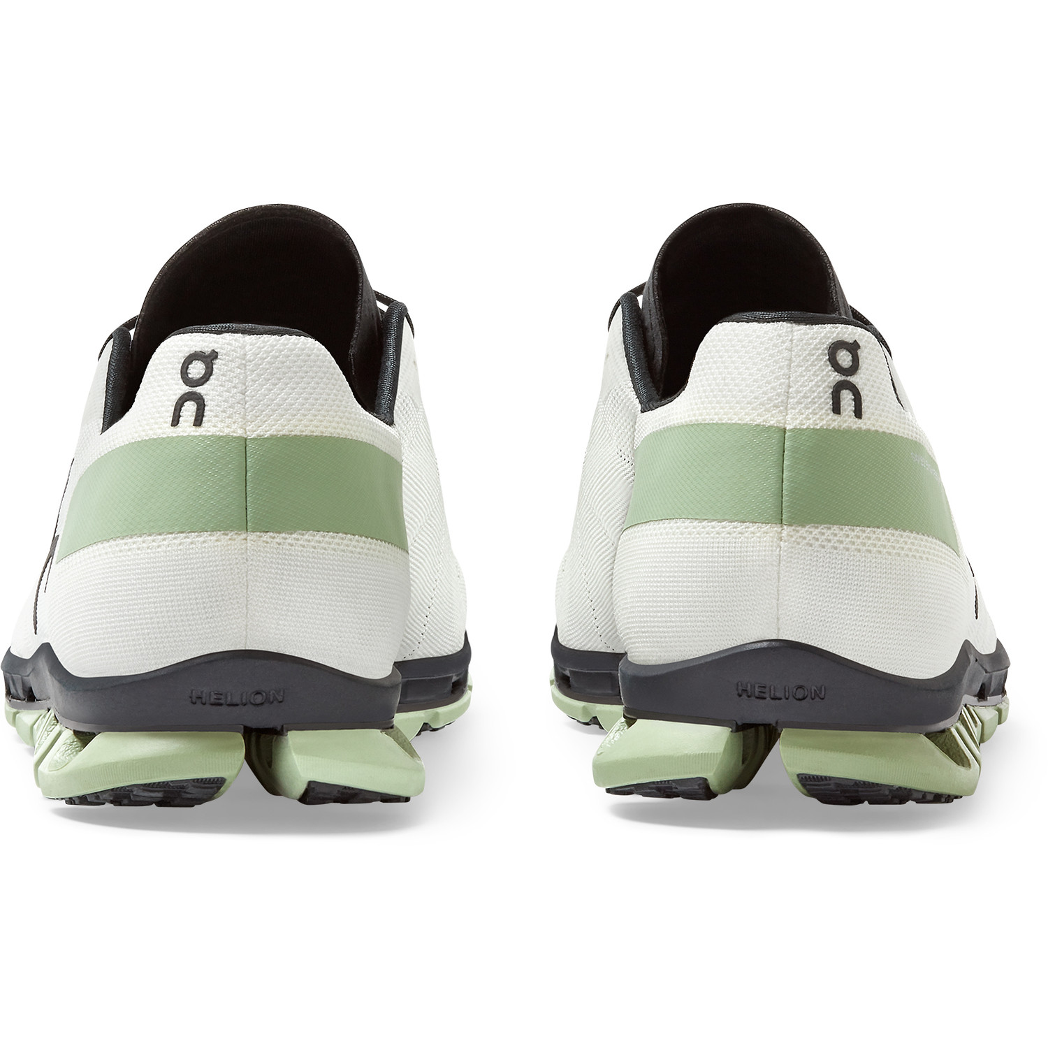 On Cloudflash Men - RunningDirect.de