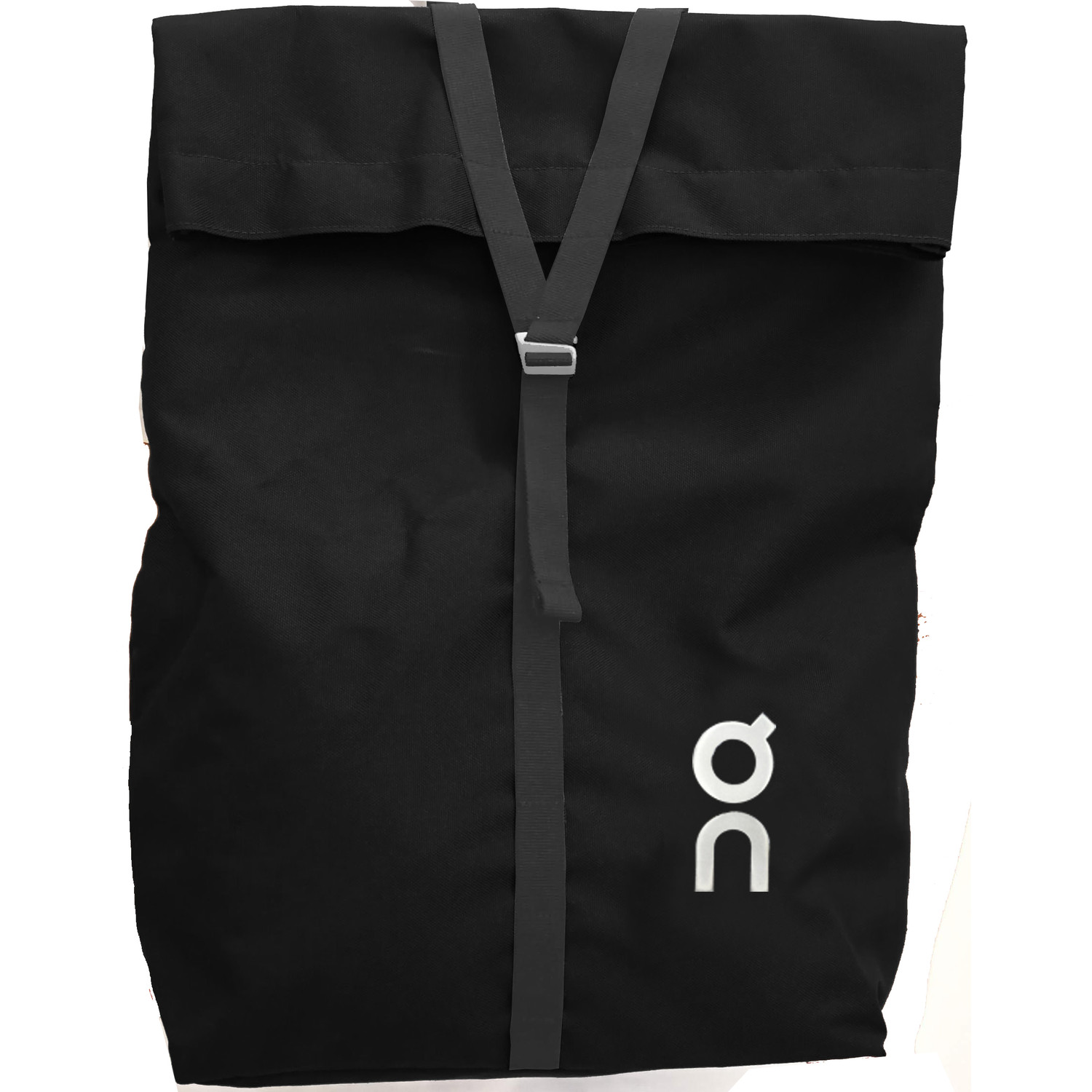 On Running Backpack - Sportshop.com
