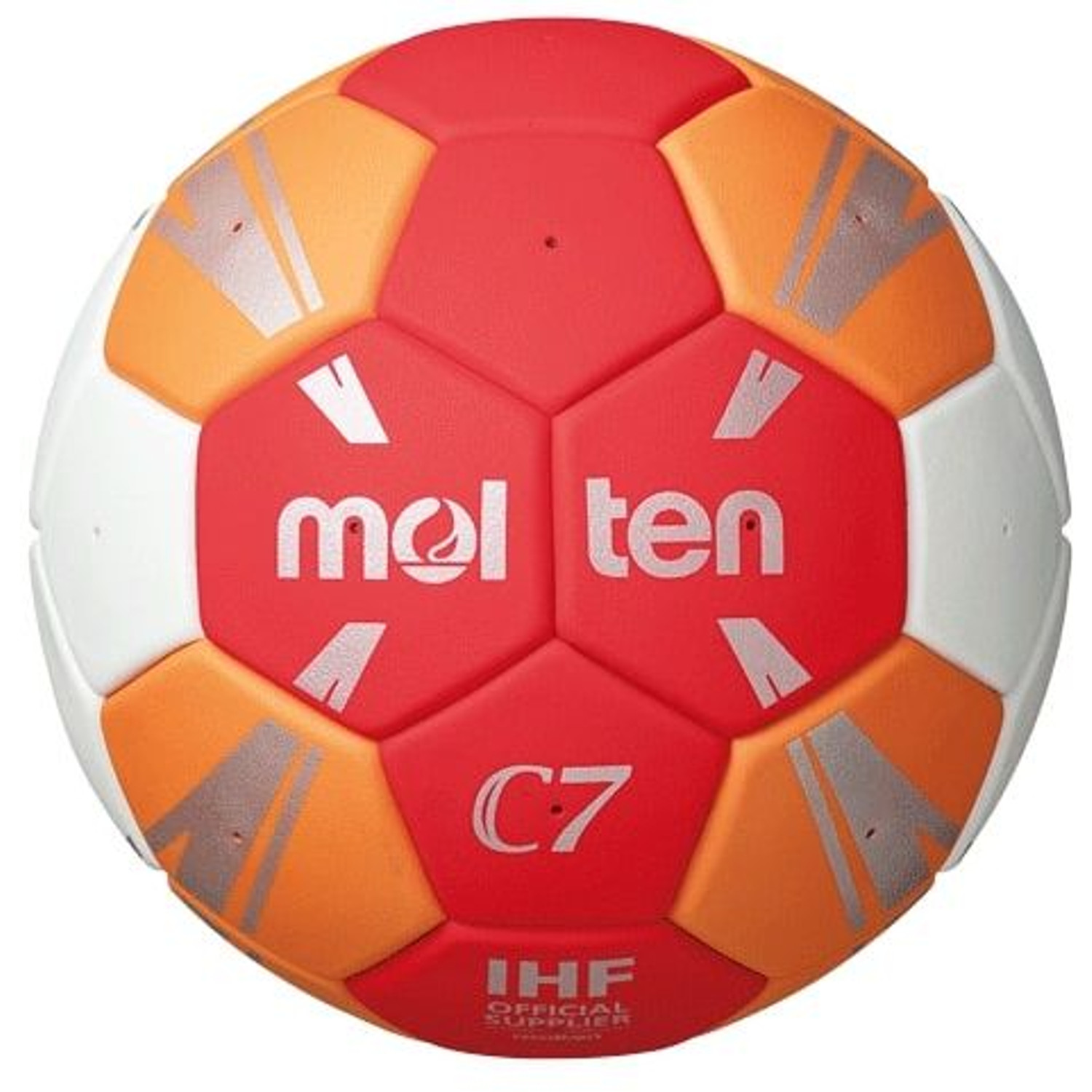Molten C7 Handball - Sportshop.com