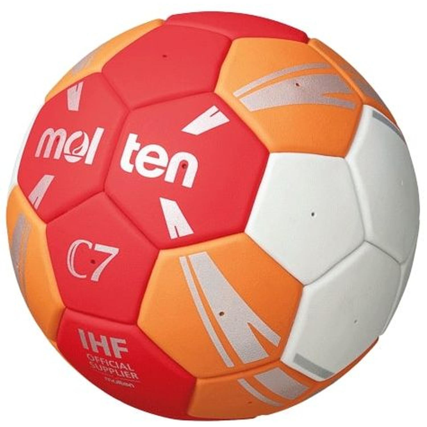 Molten C7 Handball - Sportshop.com