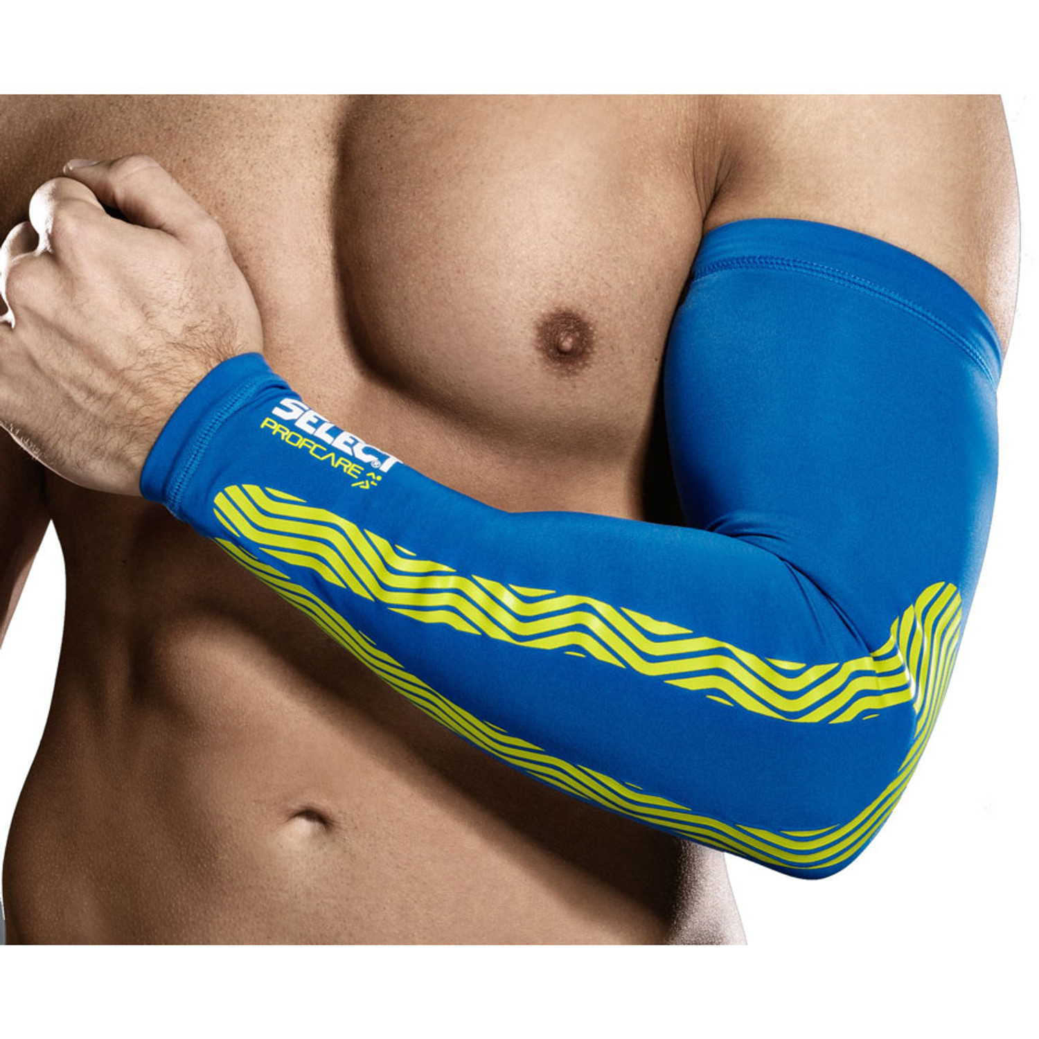 Select Compression Sleeve - Handballshop.com