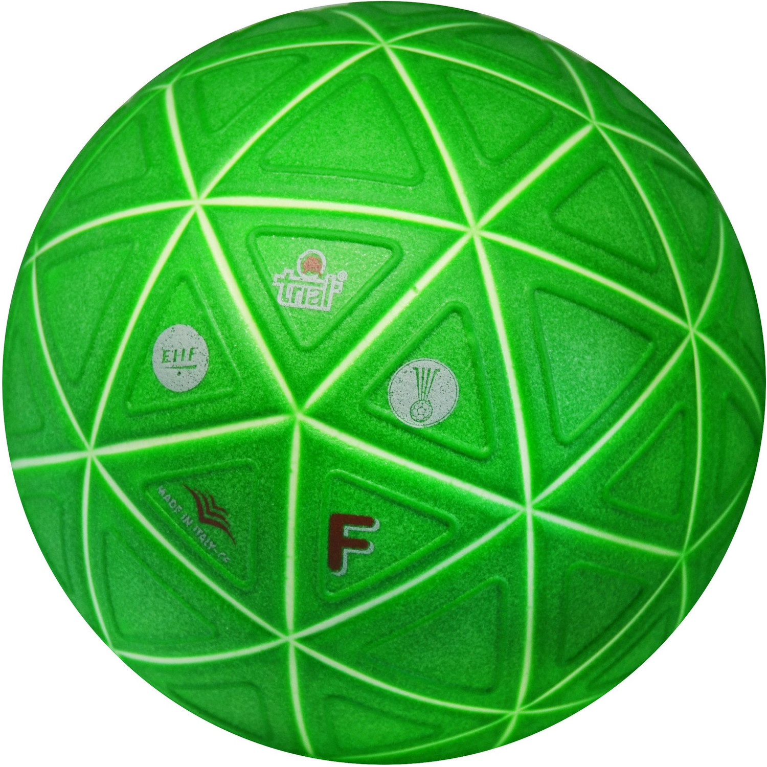 Trial Ultima 36 BeachHandboll GRIP Storlek 1 - Handbollshop.se