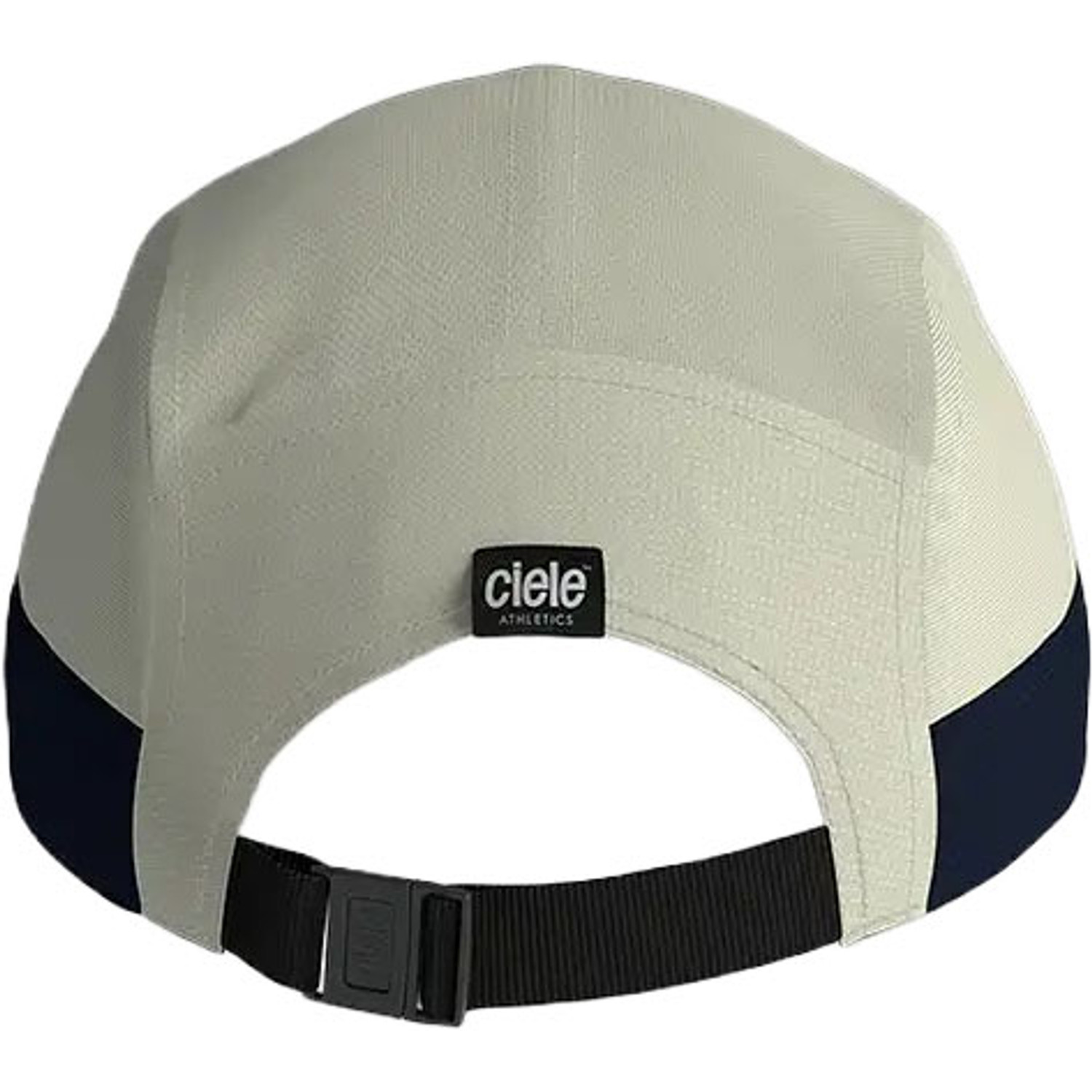 Ciele Go Cap SC Athletics Porter - RunningDirect.be