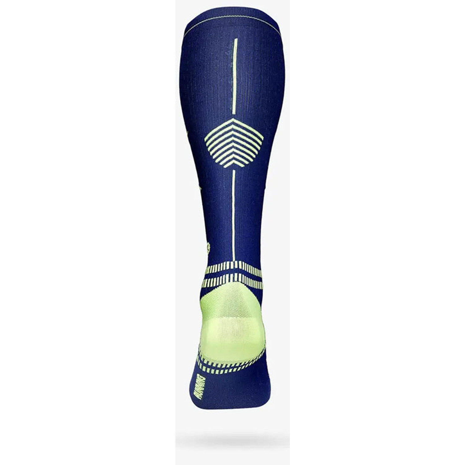 STOX Compressie Running Sokken Heren - RunningDirect.be