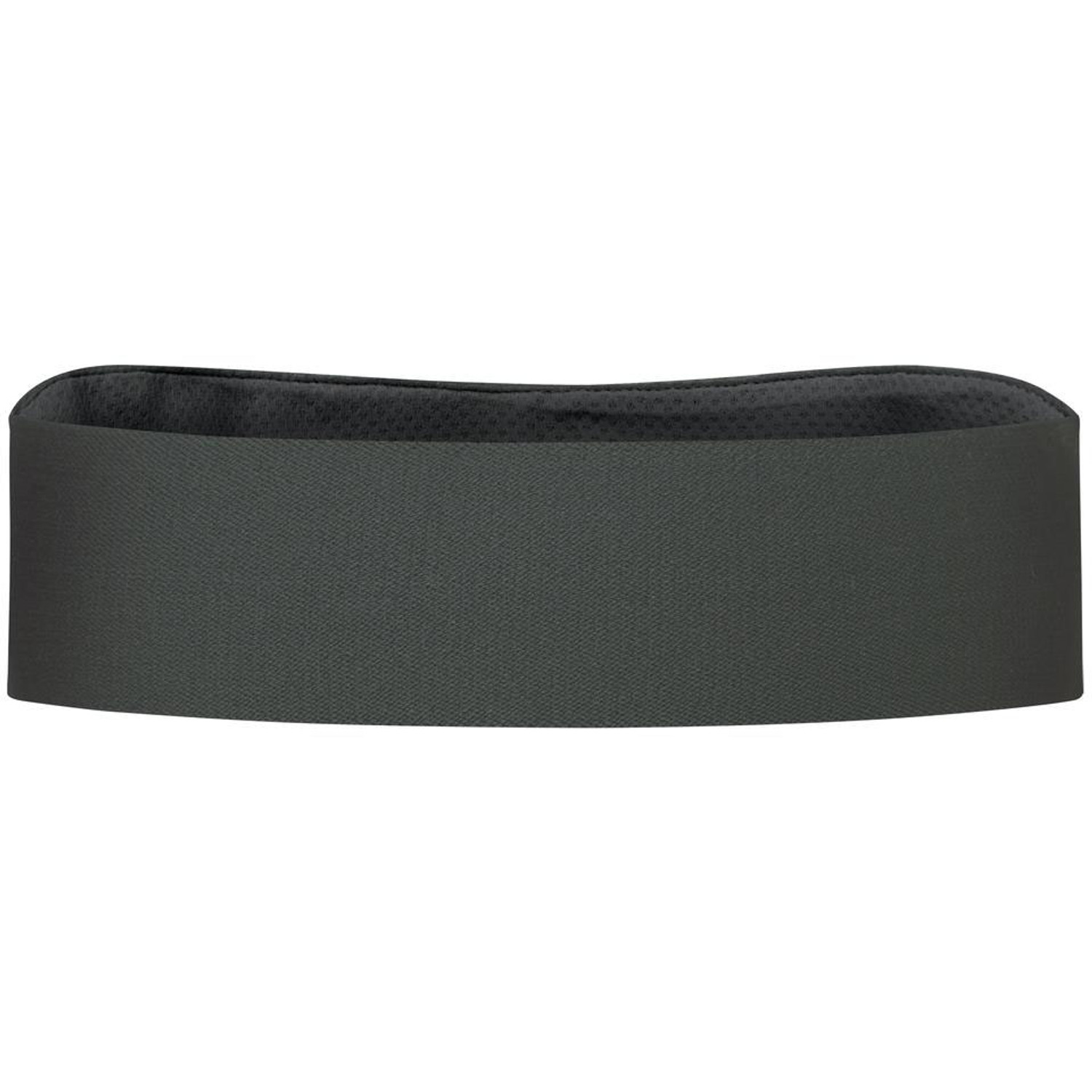 BUFF Go Visor Solid - RunningDirect.be
