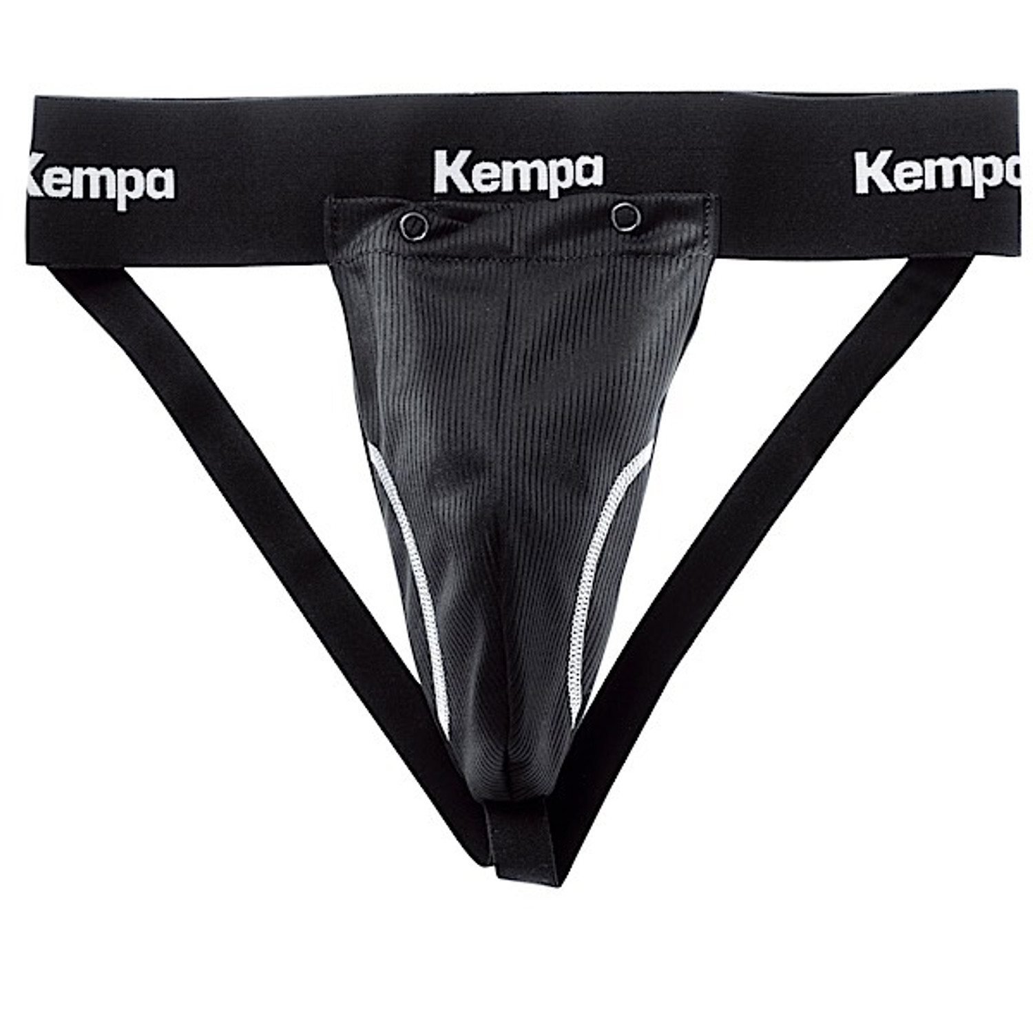 Kempa Suspensorium - Handballshop.com