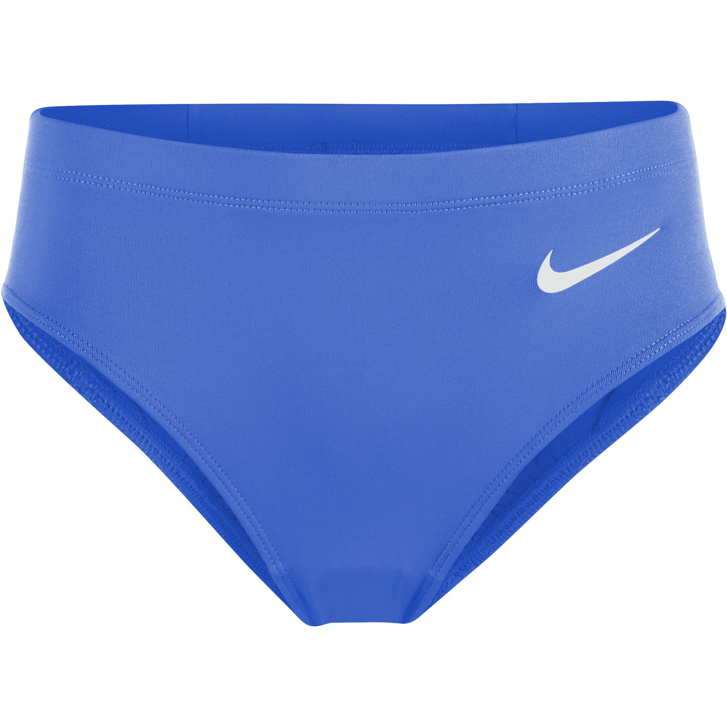 Nike Stock Brief Women - PassaSports.com