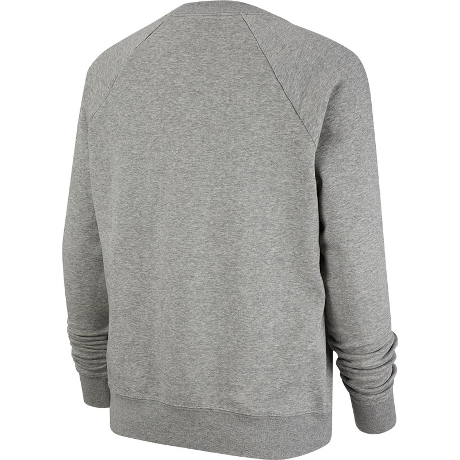 Nike Sportswear Essential Logo Crew » TennisDirect.nl