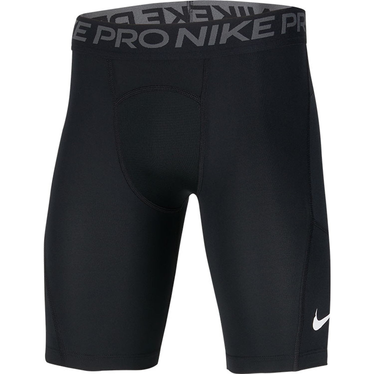 Nike Pro Short Kids | Bij VoetbalDirect.nl
