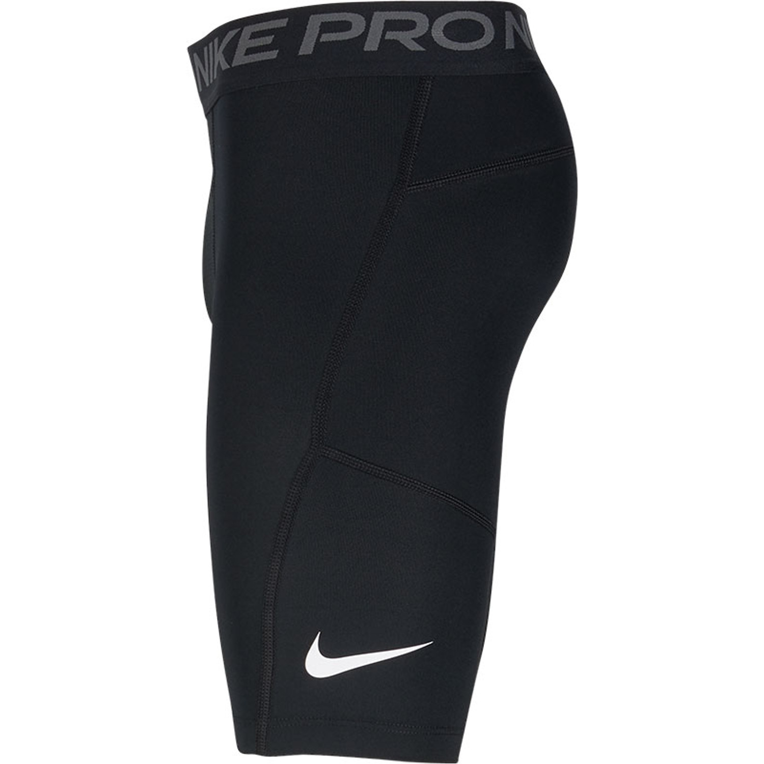 What Is Pro Short Gear