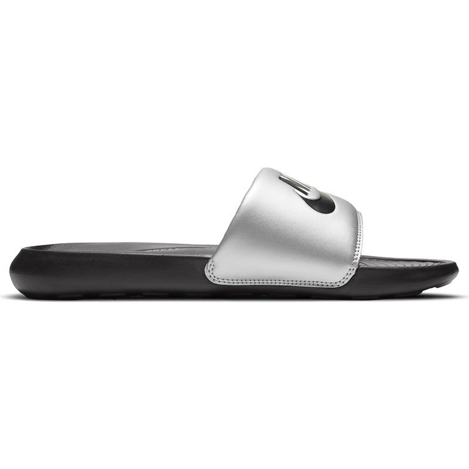 Nike Victori One Slipper Dames » TennisDirect.nl