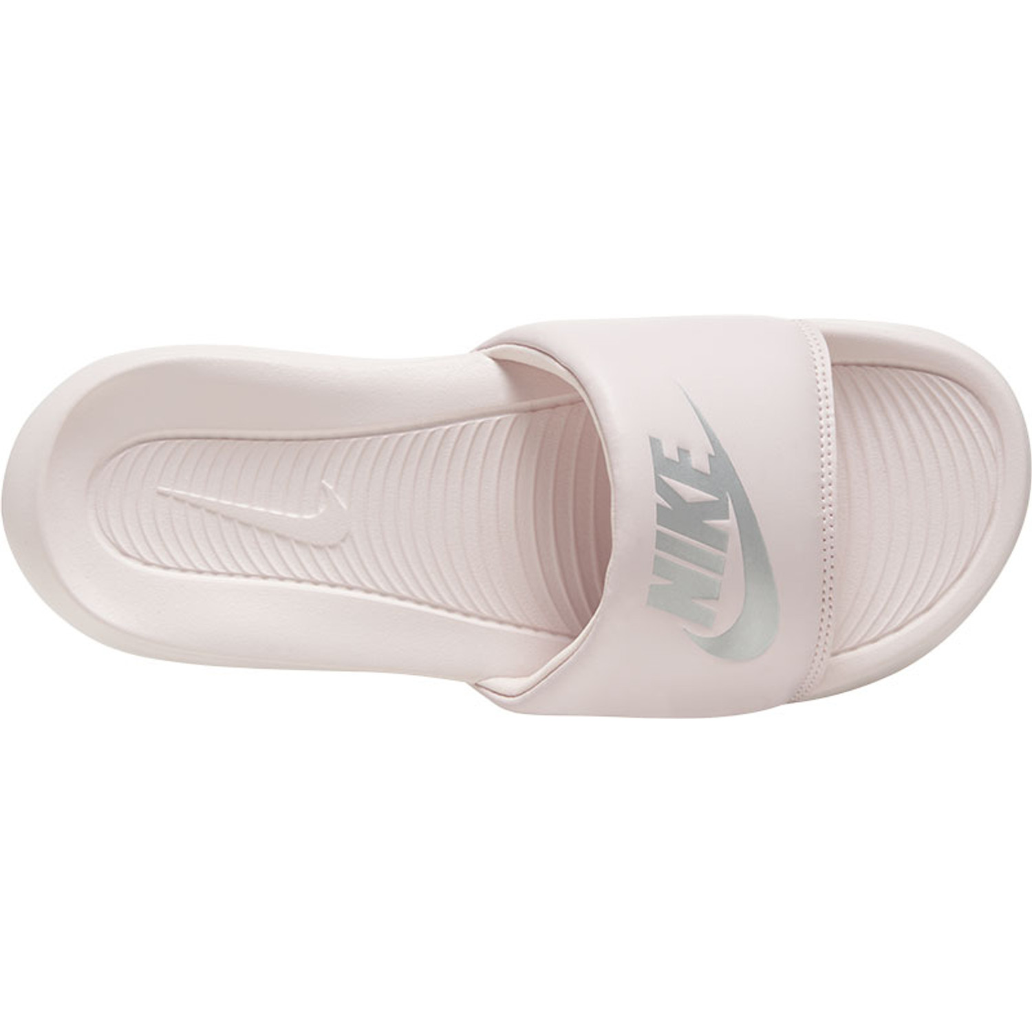 Nike Victori One Badtofflor Dam - Handbollshop.se