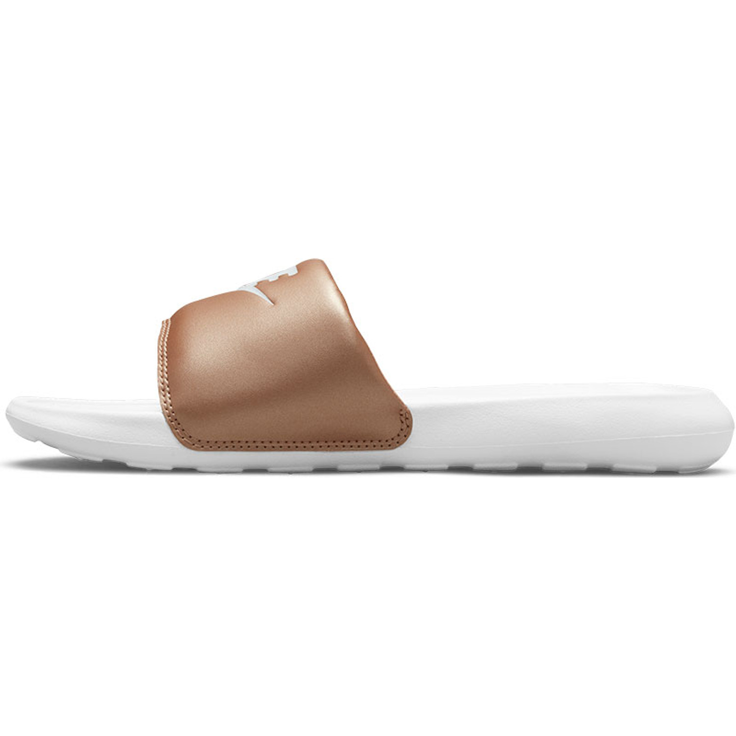 Nike Victori One Slipper Dames » TennisDirect.nl