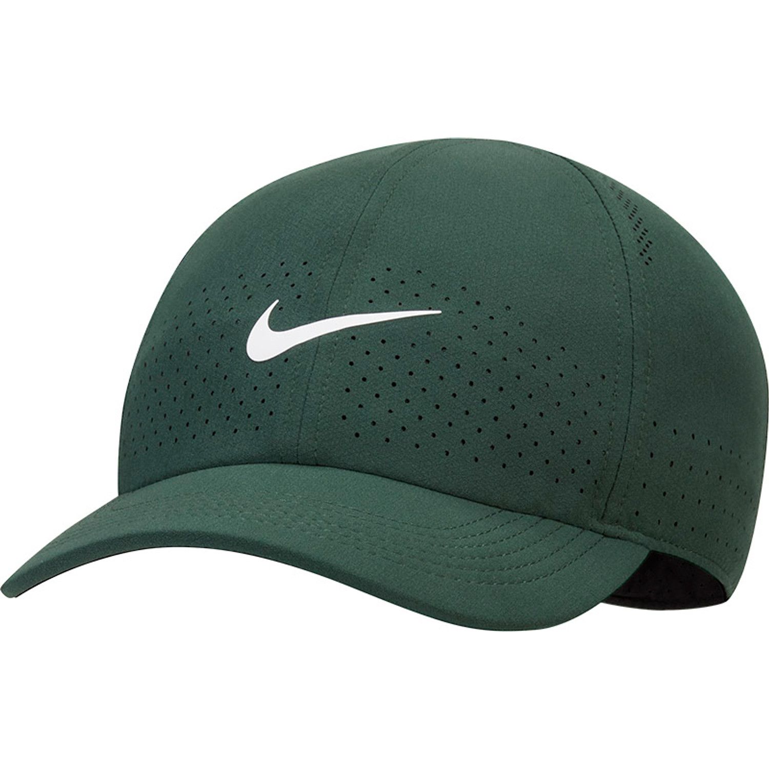 Nike Court Advantage Cap - Sportshop.com