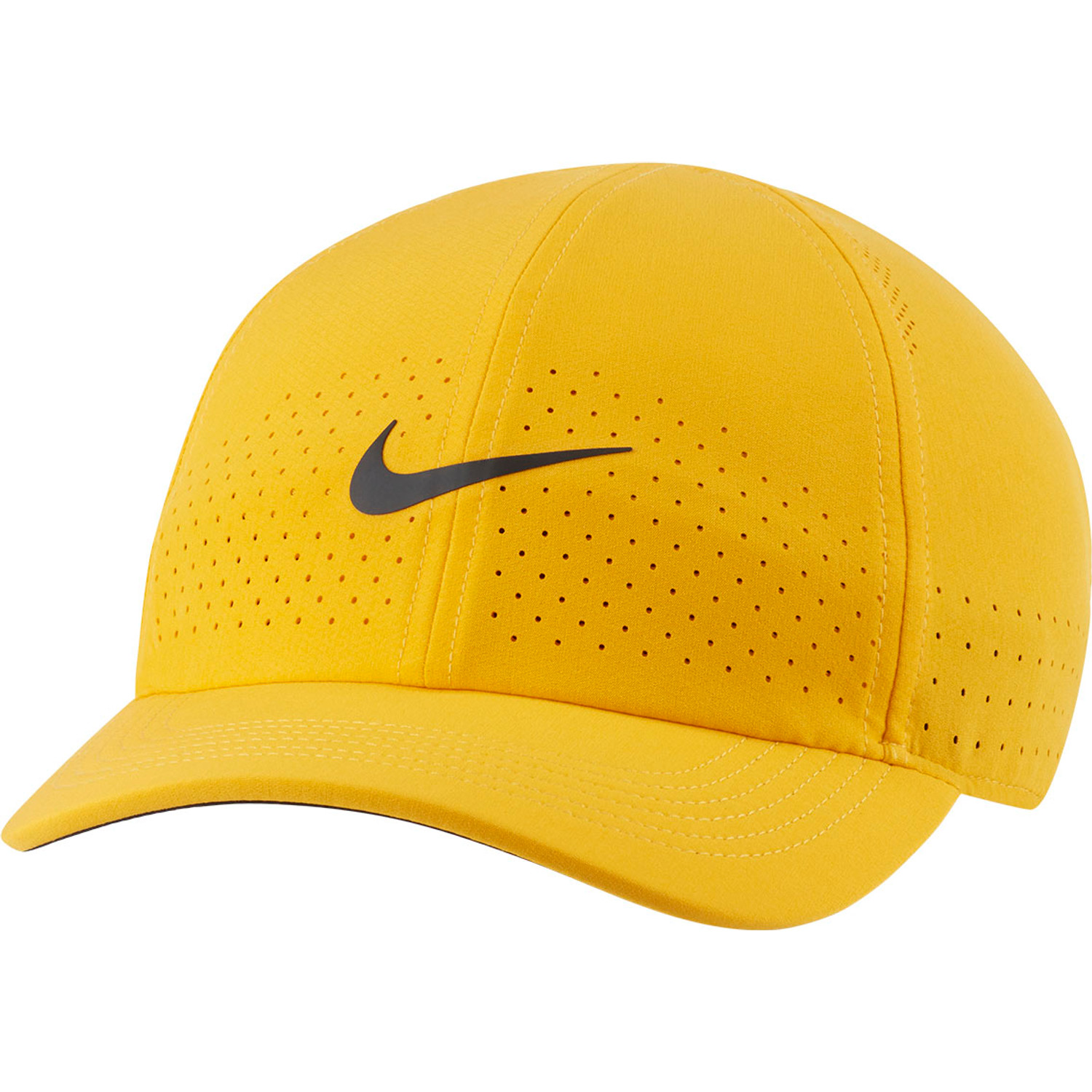 Nike Court Advantage Cap - PadelDirect.com
