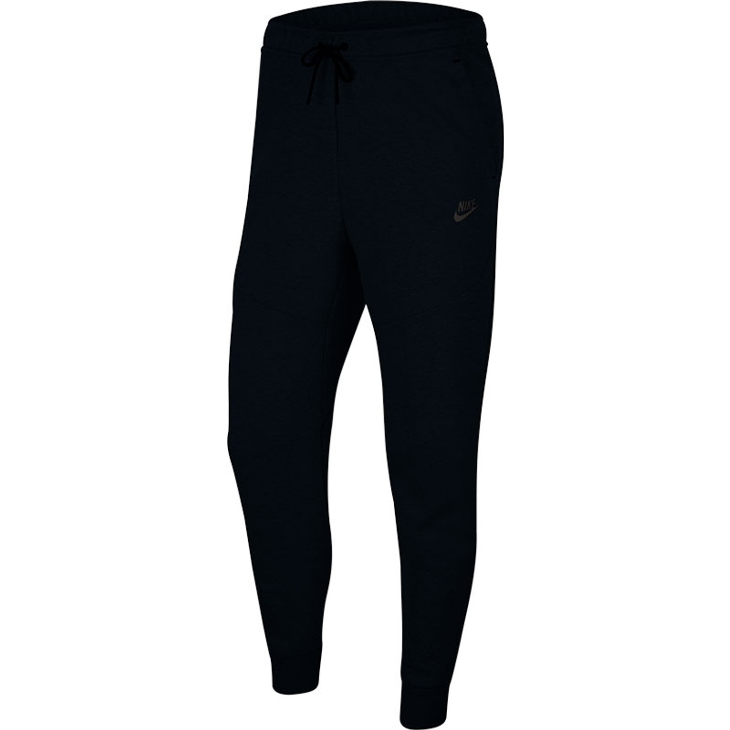 Nike Tech Fleece Pocket Crew Trainingspak - Handbalshop.nl