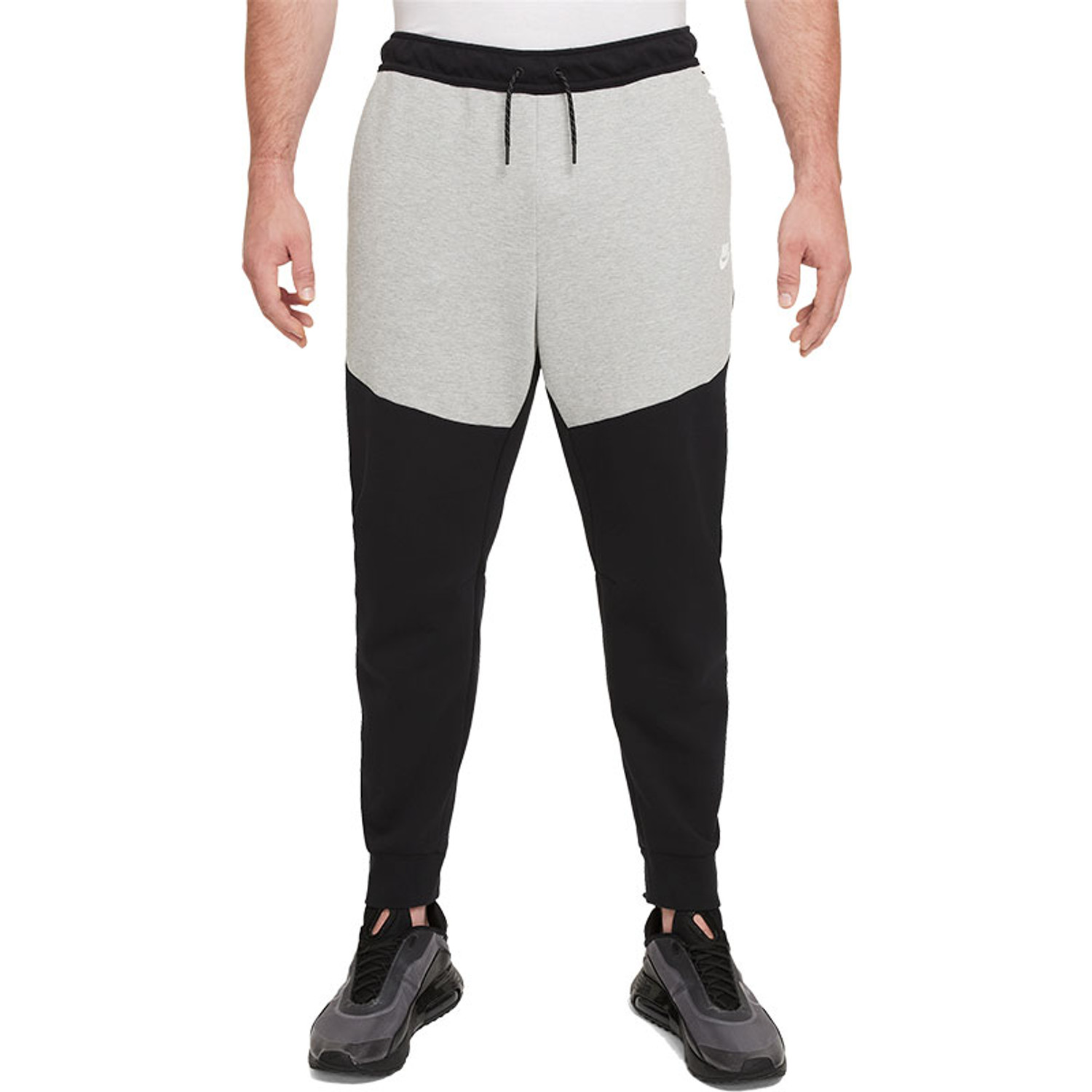 Nike Tech Fleece Jogger Pant » TennisDirect.nl
