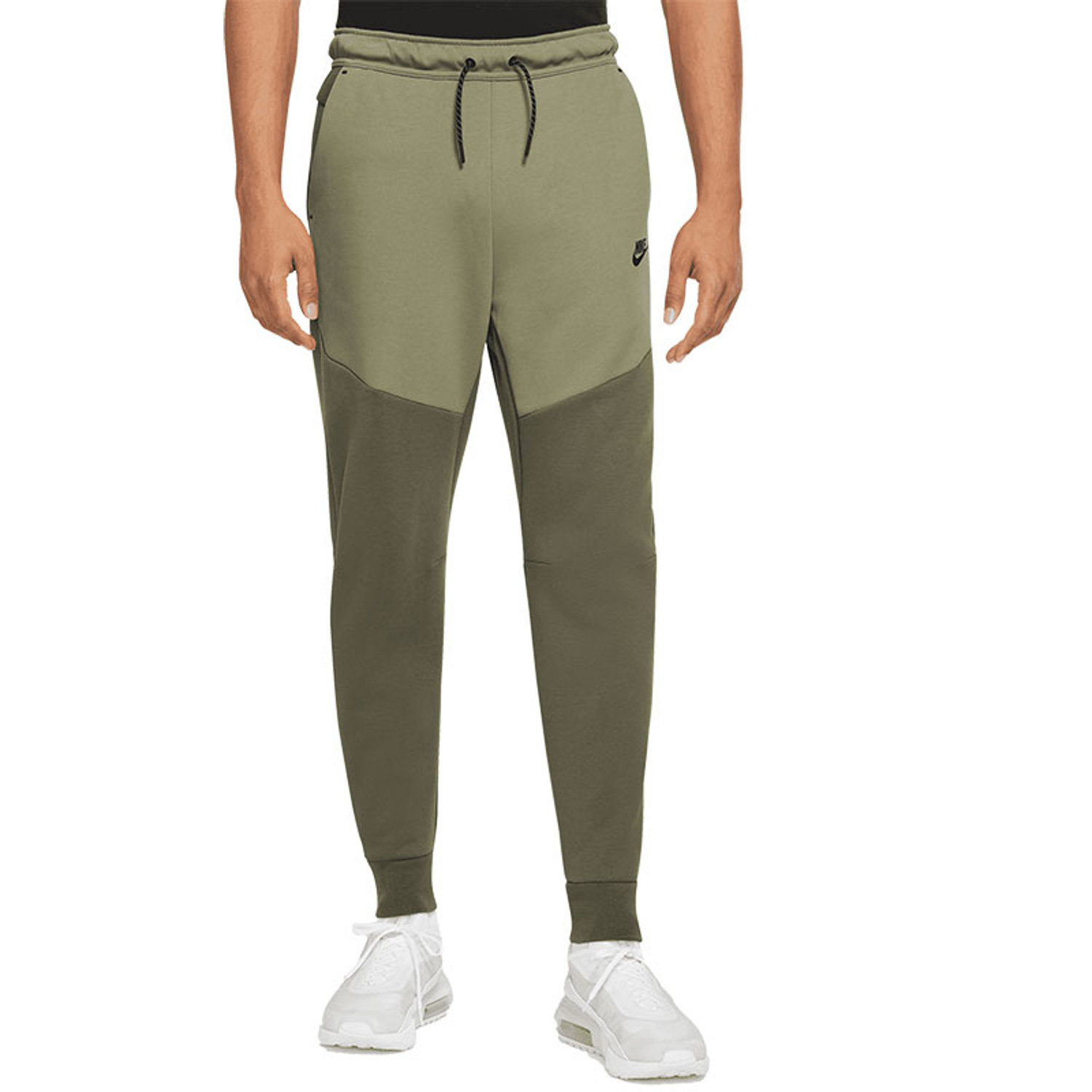 Nike Tech Fleece Jogger Pant » TennisDirect.nl