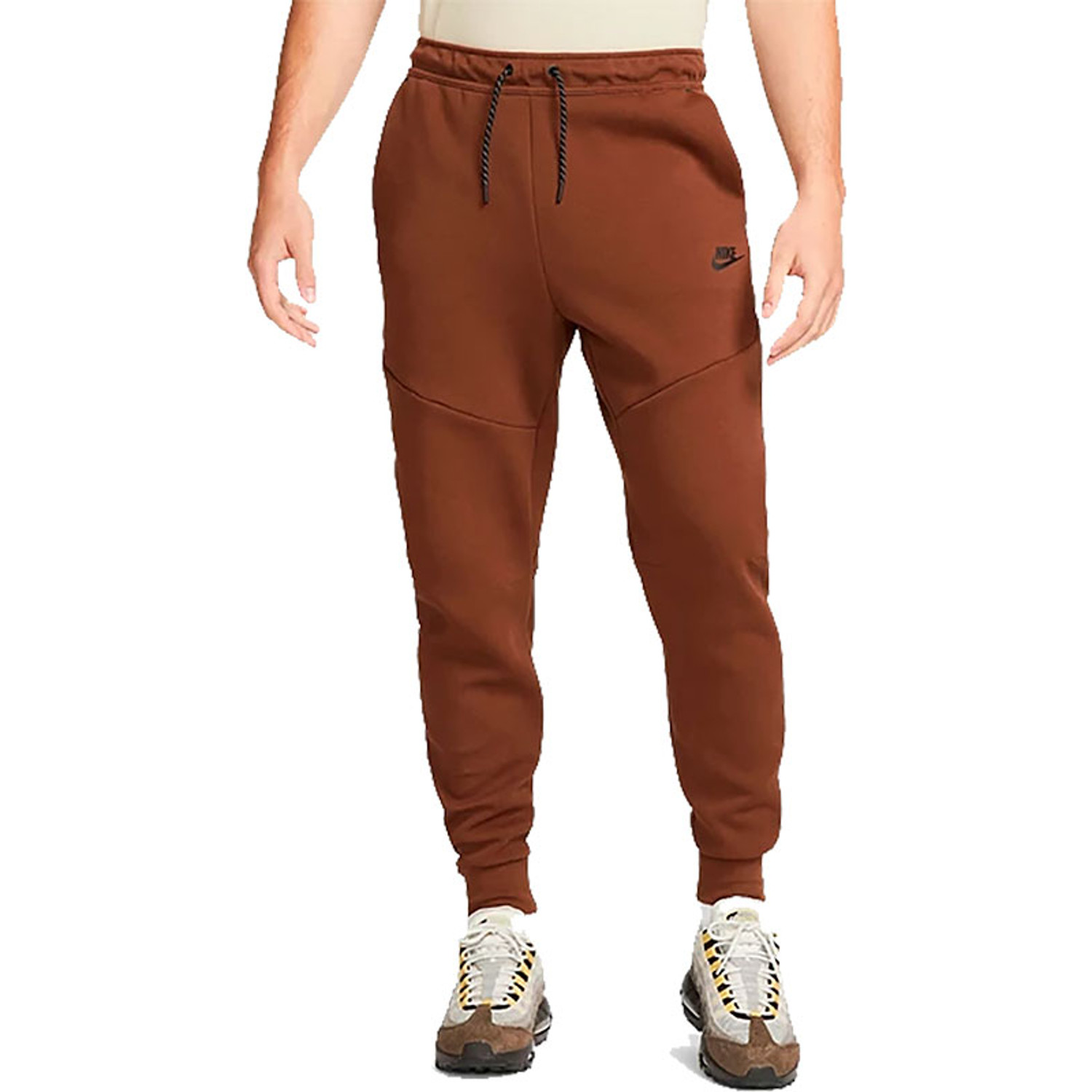Nike Tech Fleece Jogger Pant » TennisDirect.nl